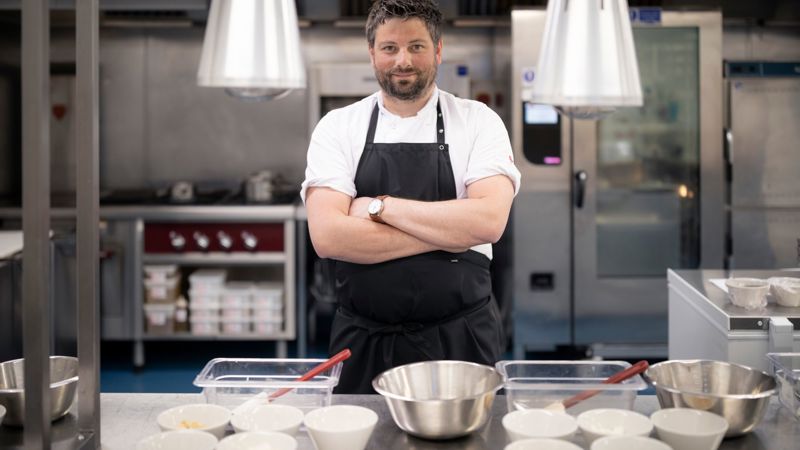 Sustainability and Speed: Why Farmer, Butcher, Chef is the cherry on ...