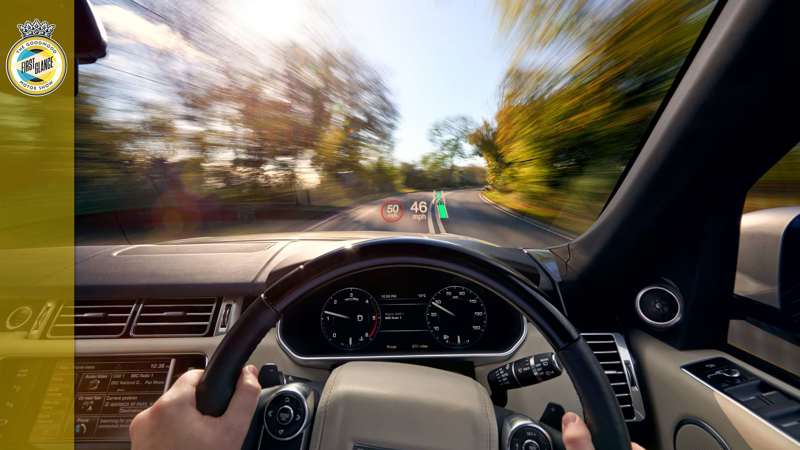 Thank Frankel it’s Friday: Speed restrictors tackle the symptoms, not ...