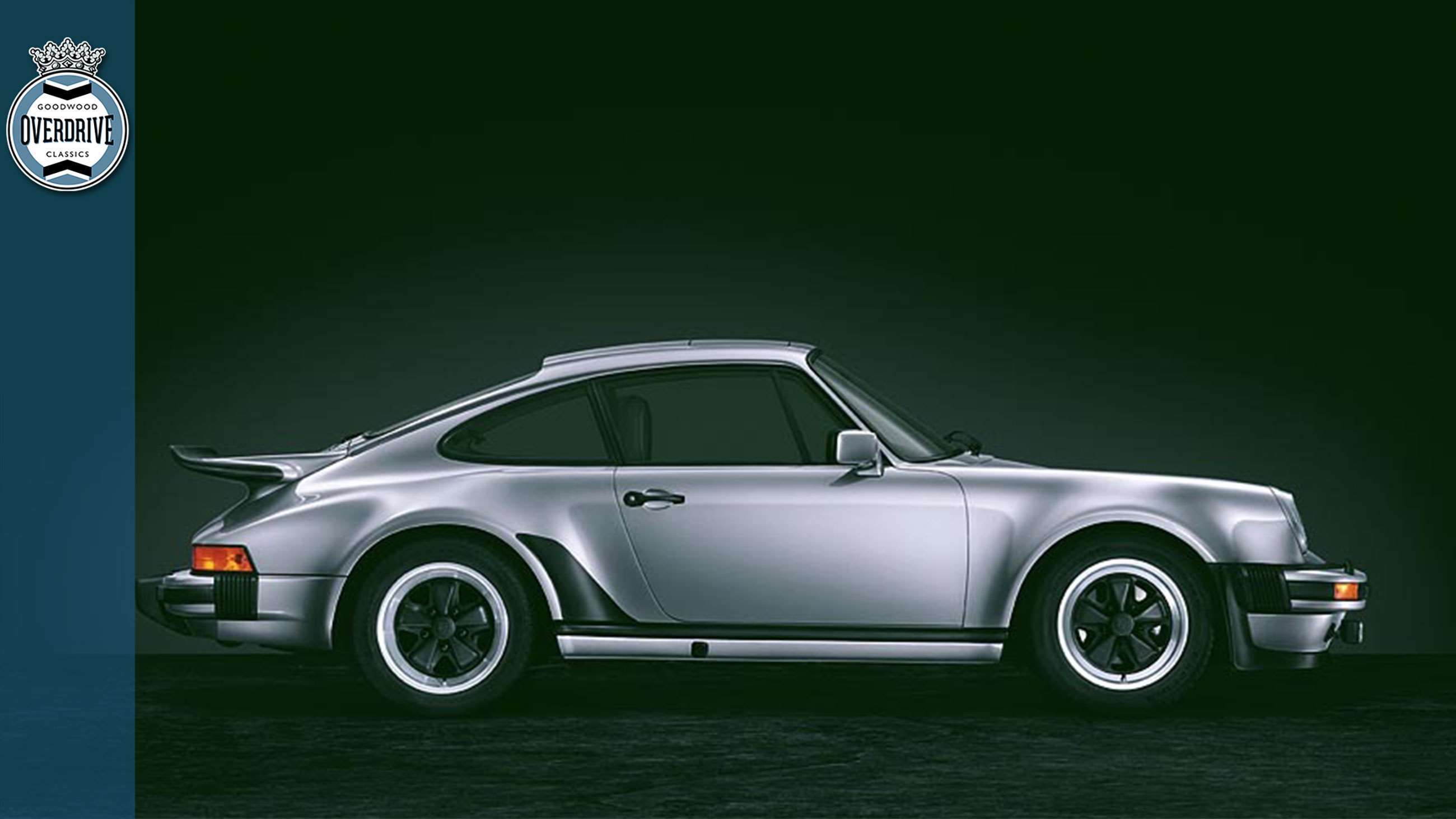 Remembering Hans Mezger, the greatest engine designer of all time ...