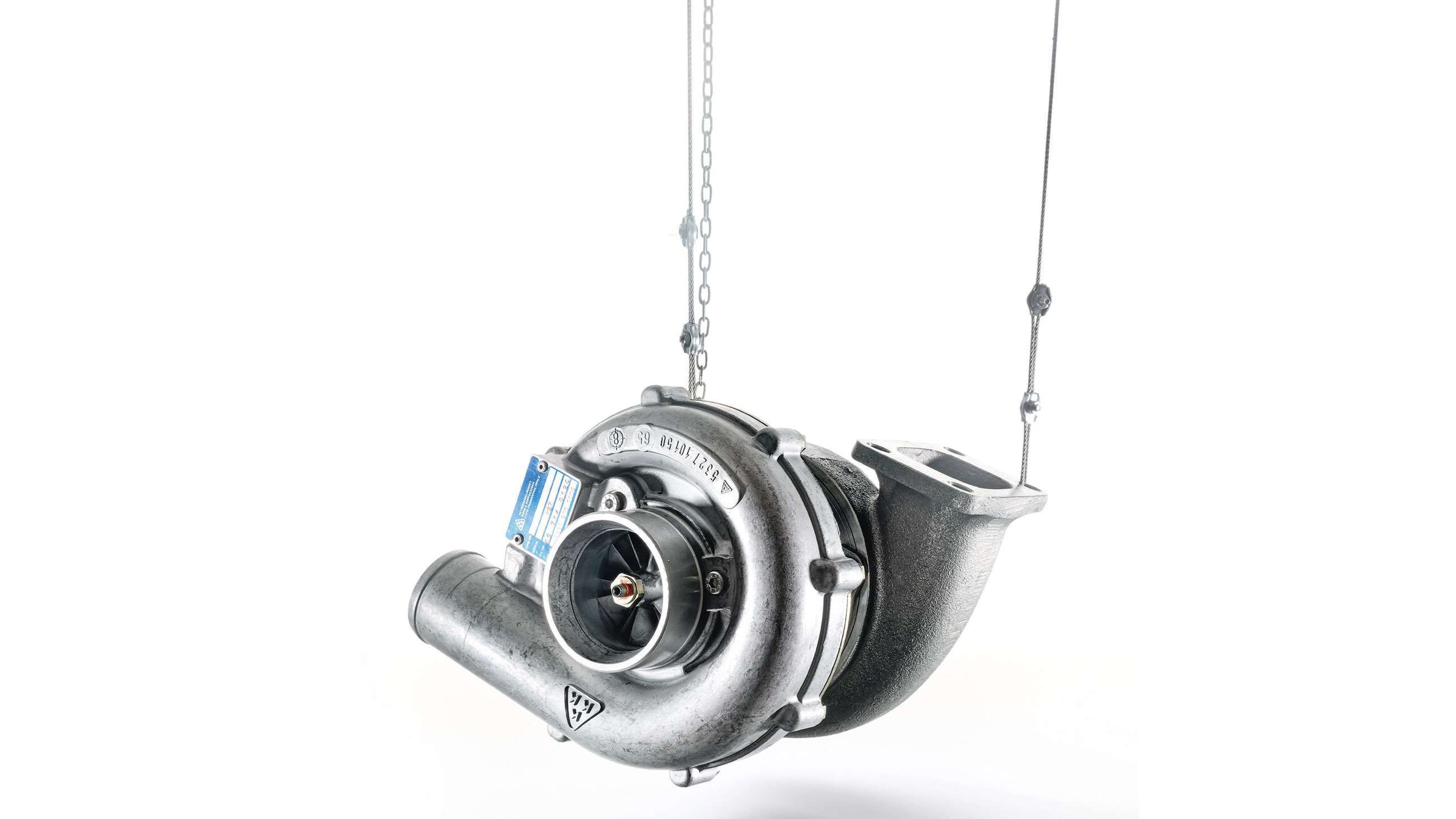 A fond look back at the Porsche 930 Turbo – Thank Frankel it’s Friday ...