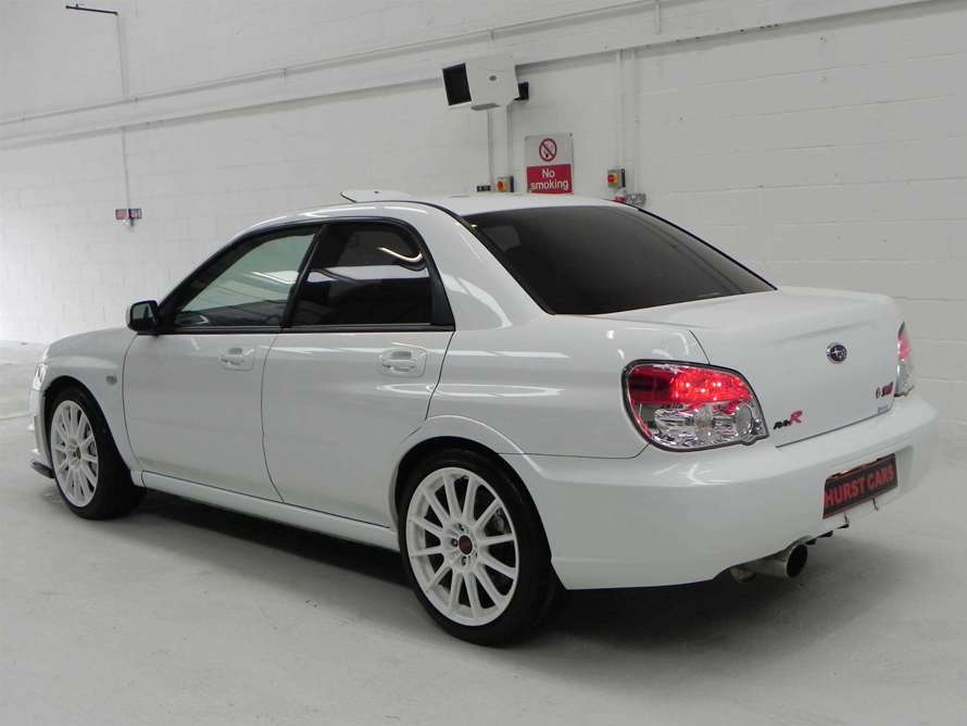 Dan Trent: Open Wide And Say RA-R