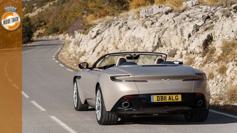 Are these the 10 best soft-tops for Spring and Summer sun?
