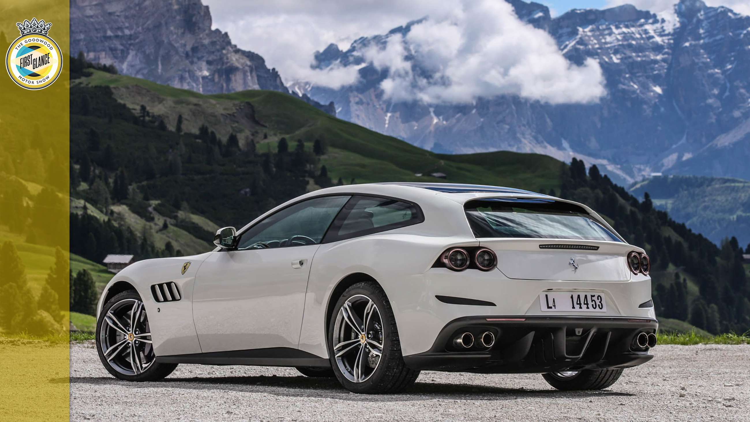 The 9 best estate cars to buy in 2024 | GRR