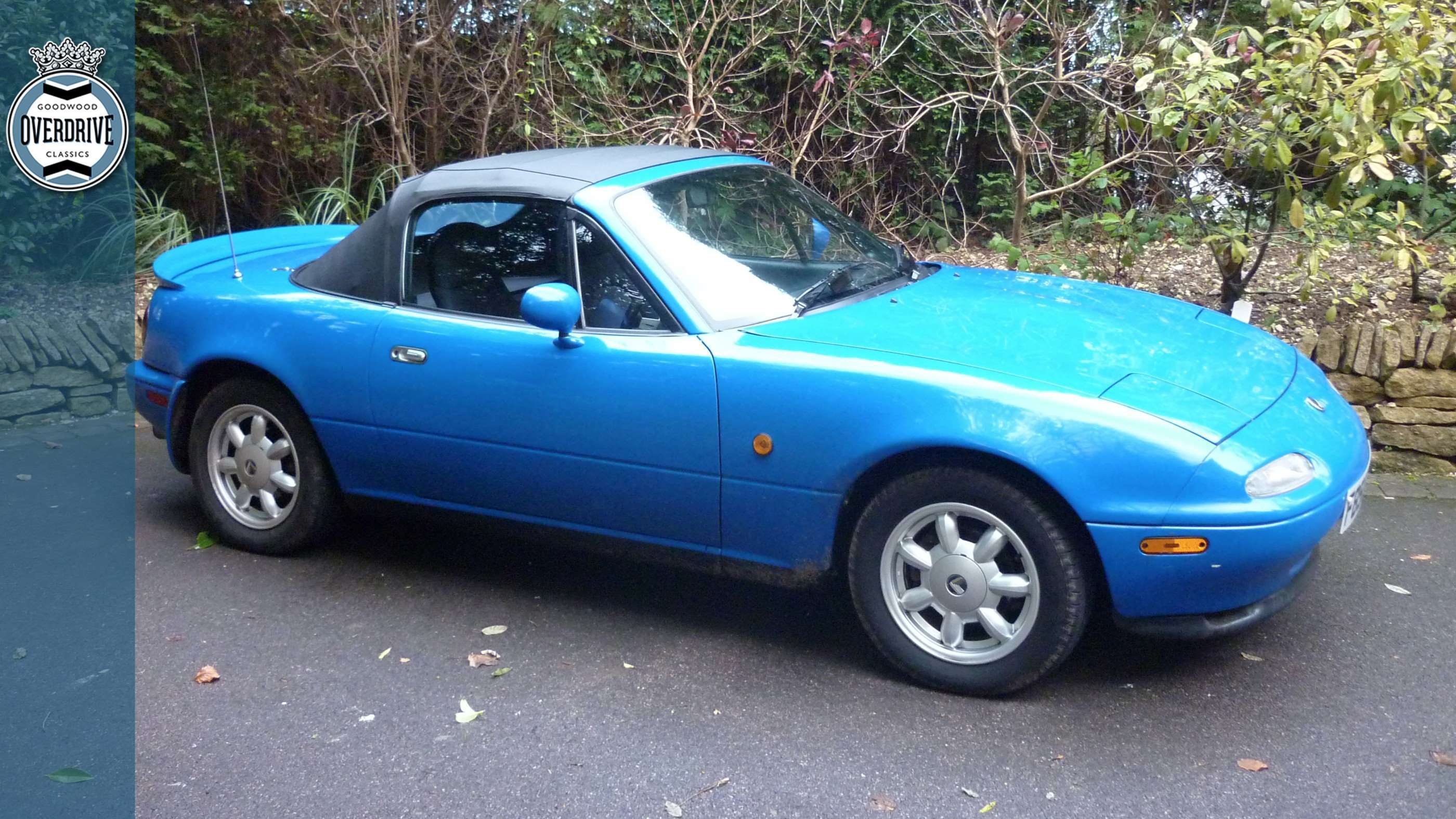 John Simister: Which classic Land Rover is the best buy?