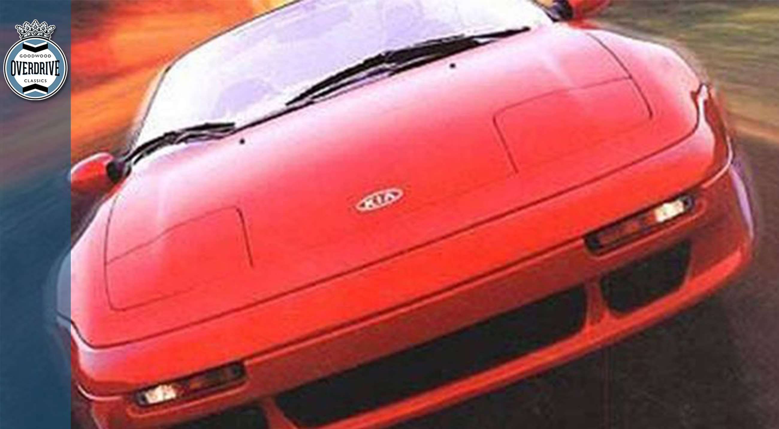 John Simister: The Peugeot 304 Cabriolet is a forgotten gem