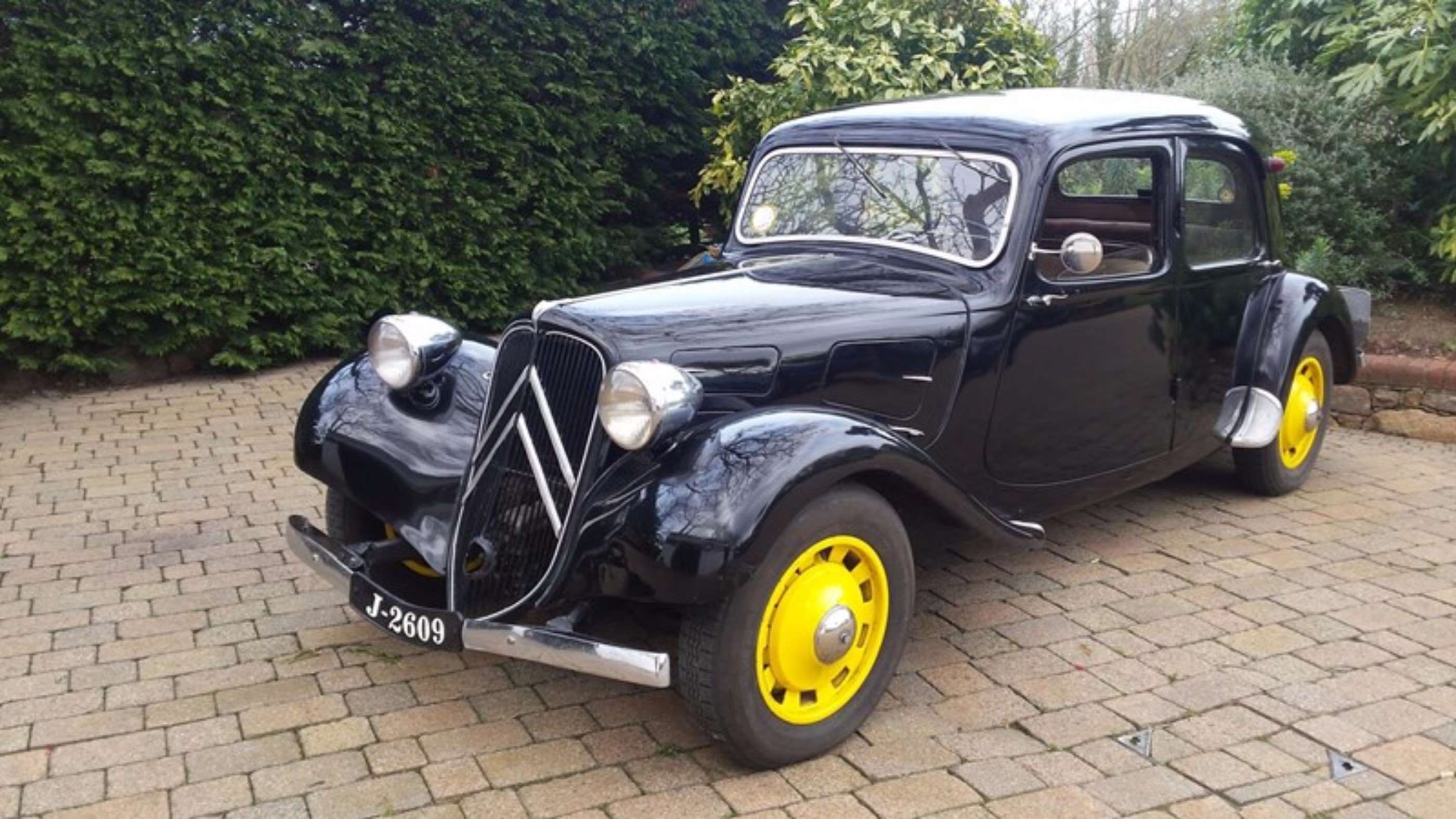 John Simister: The curious heritage of the Triumph Dolomite Sprint