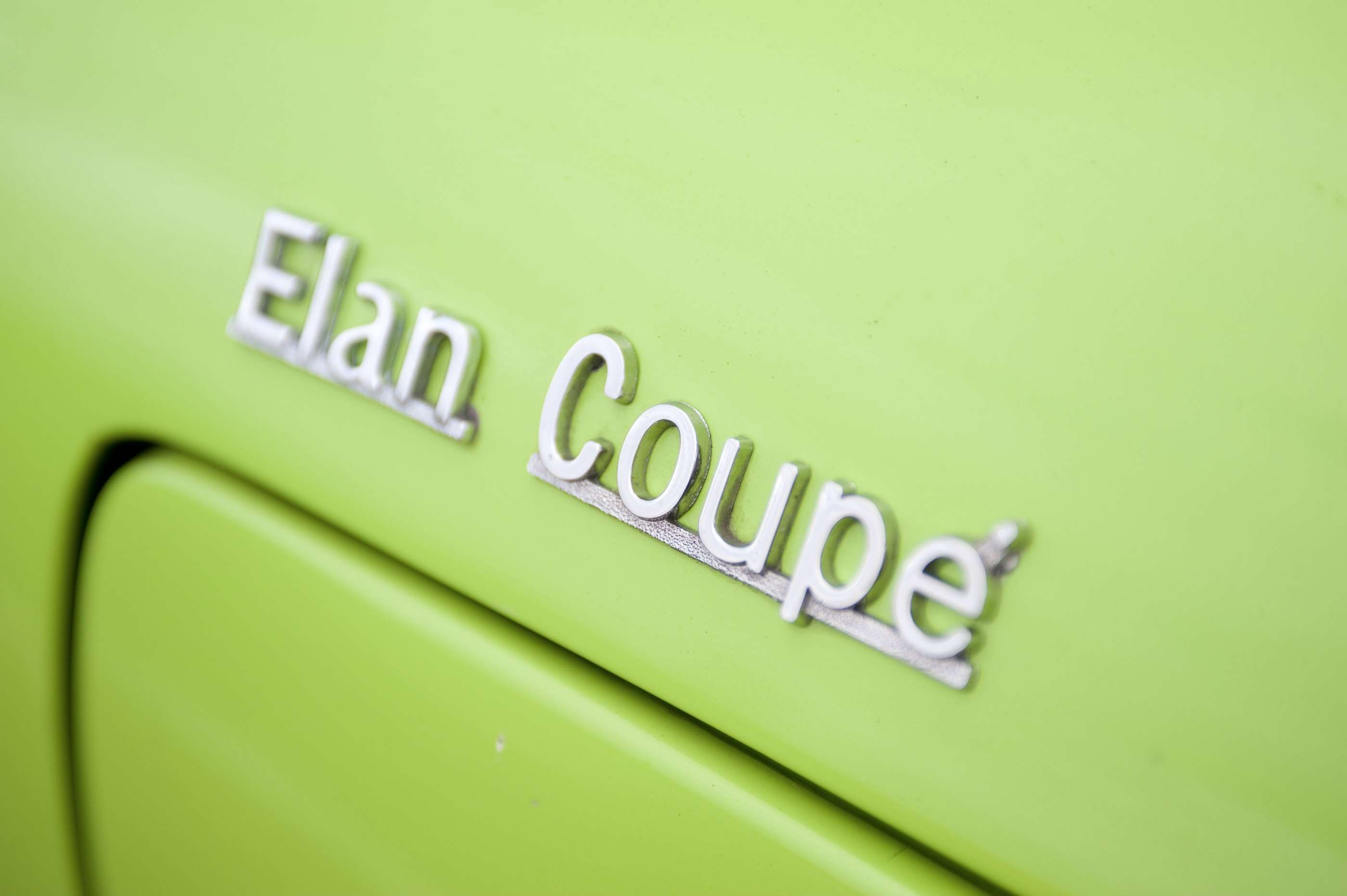 John Simister: Perfection is a moving target in Lotus Elans