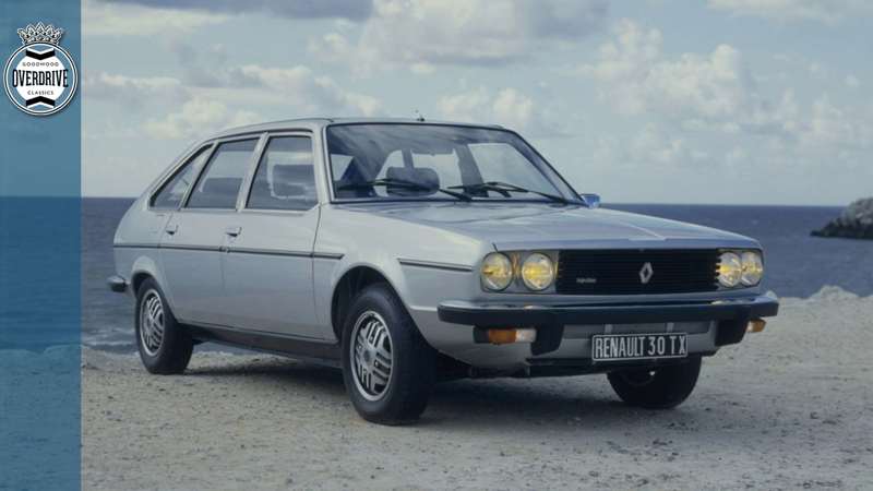 John Simister: Should pre-1978 classics still get their MOTs?