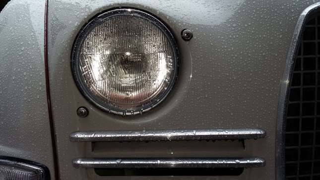 Why Do My Led Headlights Keep Burning Out | Homeminimalisite.com