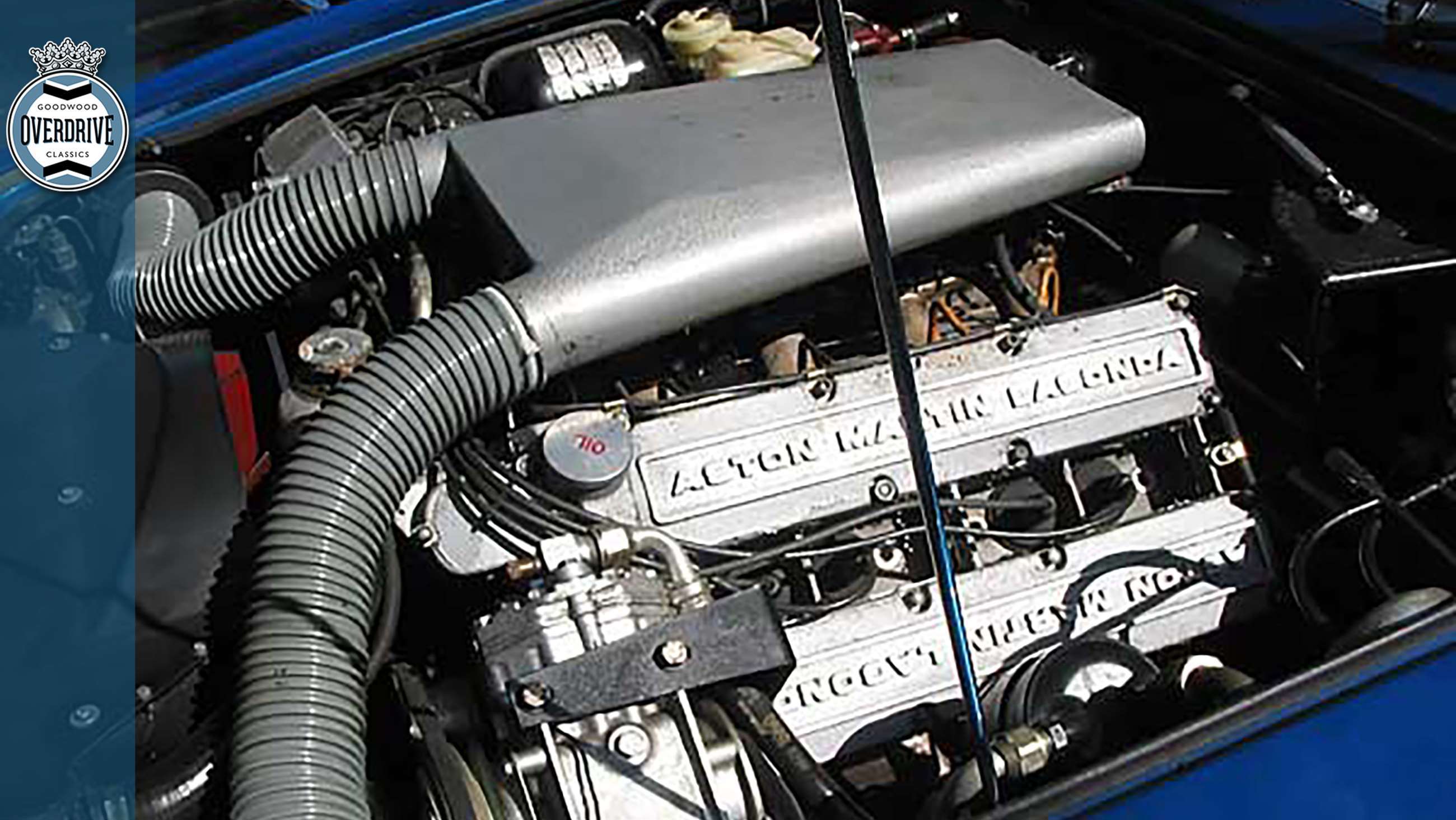 John Simister: The curious heritage of the Triumph Dolomite Sprint