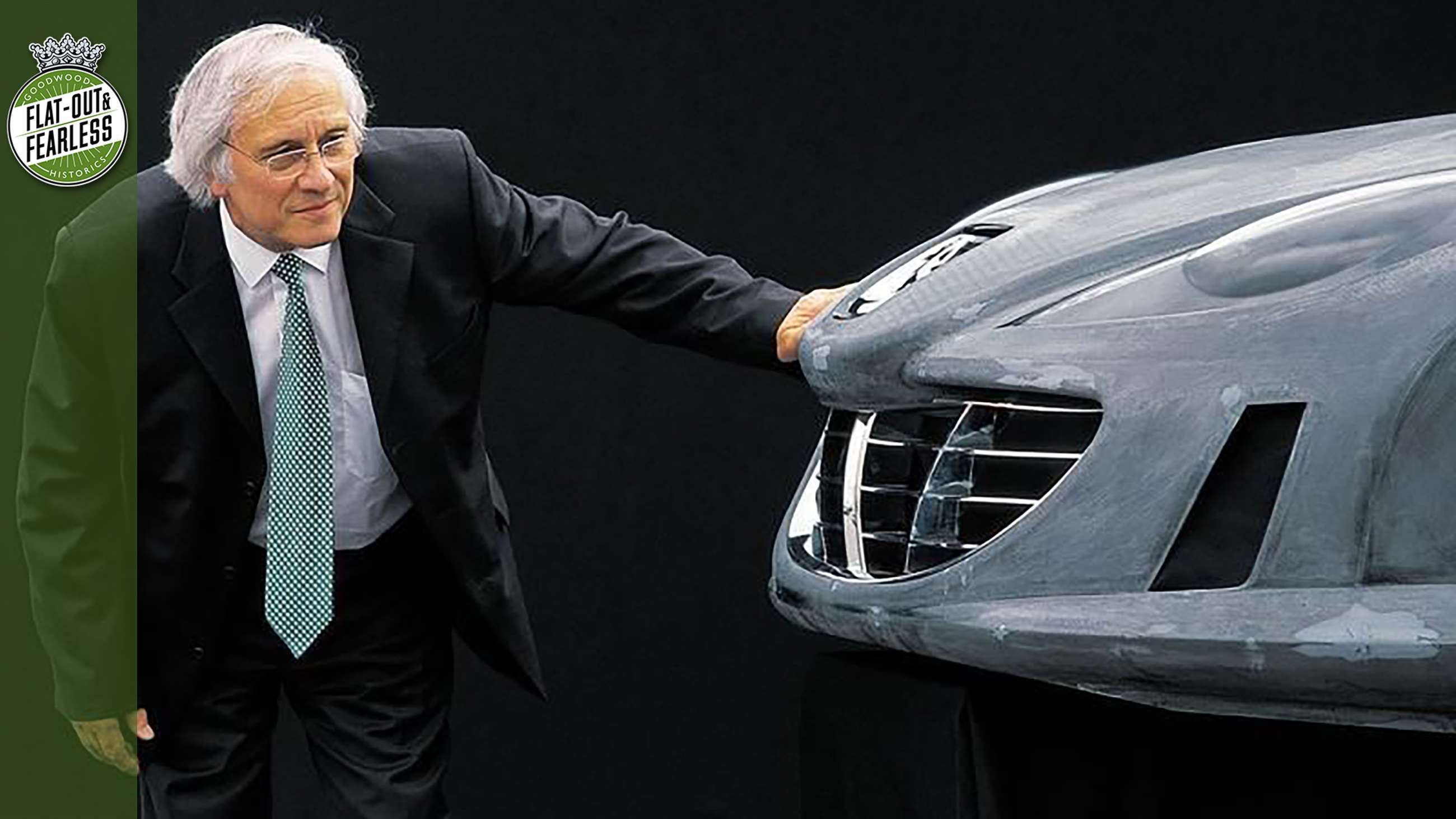 John Simister: The Peugeot 304 Cabriolet is a forgotten gem