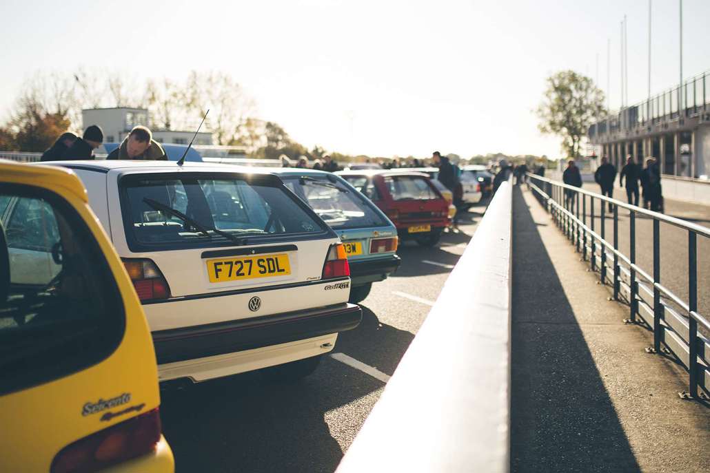 [Gallery] Hot Hatch Sunday mega-gallery part 2