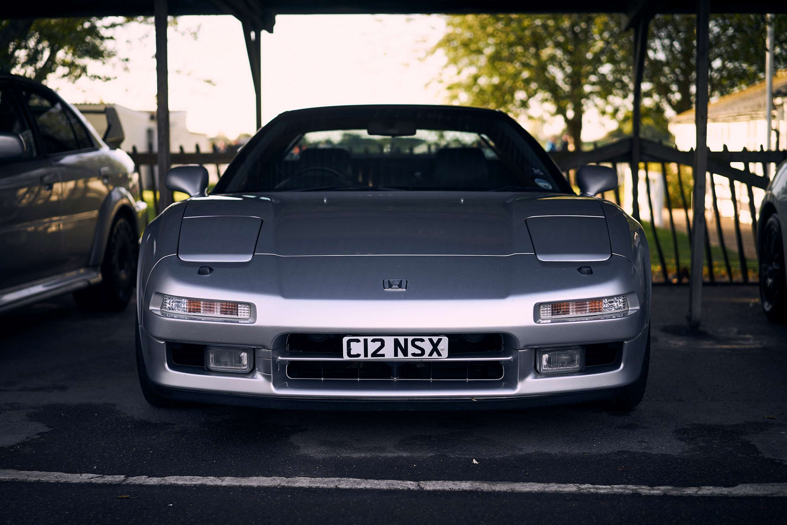 The sun rises over Japanese Sunday