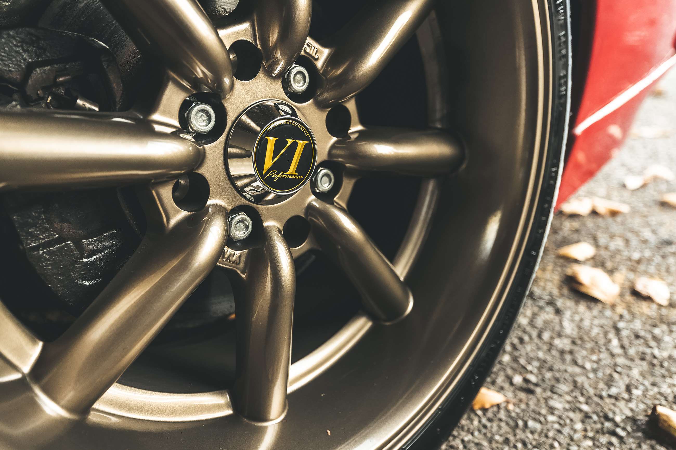 The Isuzu Piazza Turbo is a cool 1980s coupé you’ve never heard of | GRR