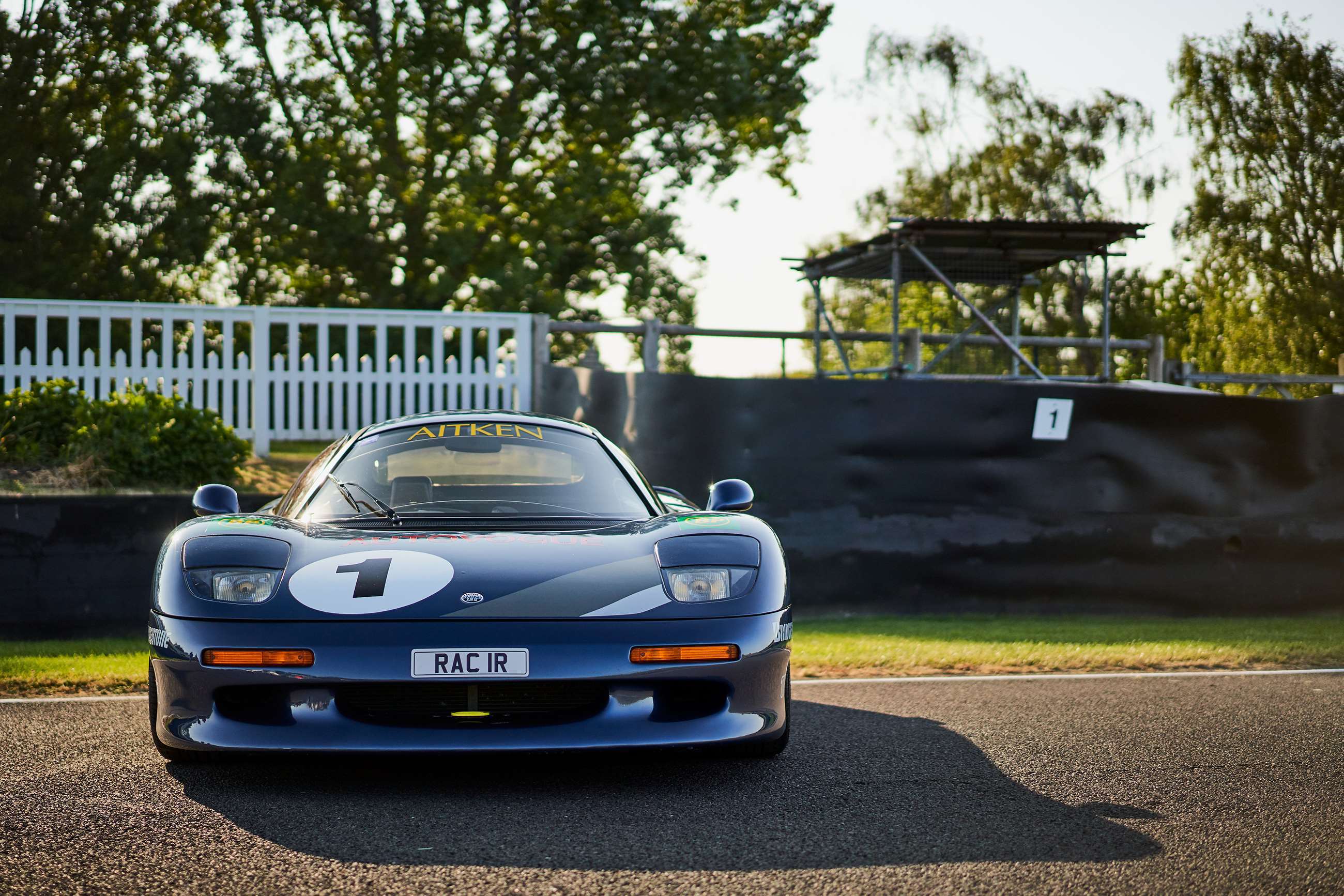 The Maserati MC20 Cielo offers pure supercar thrills | Cars of the Year ...