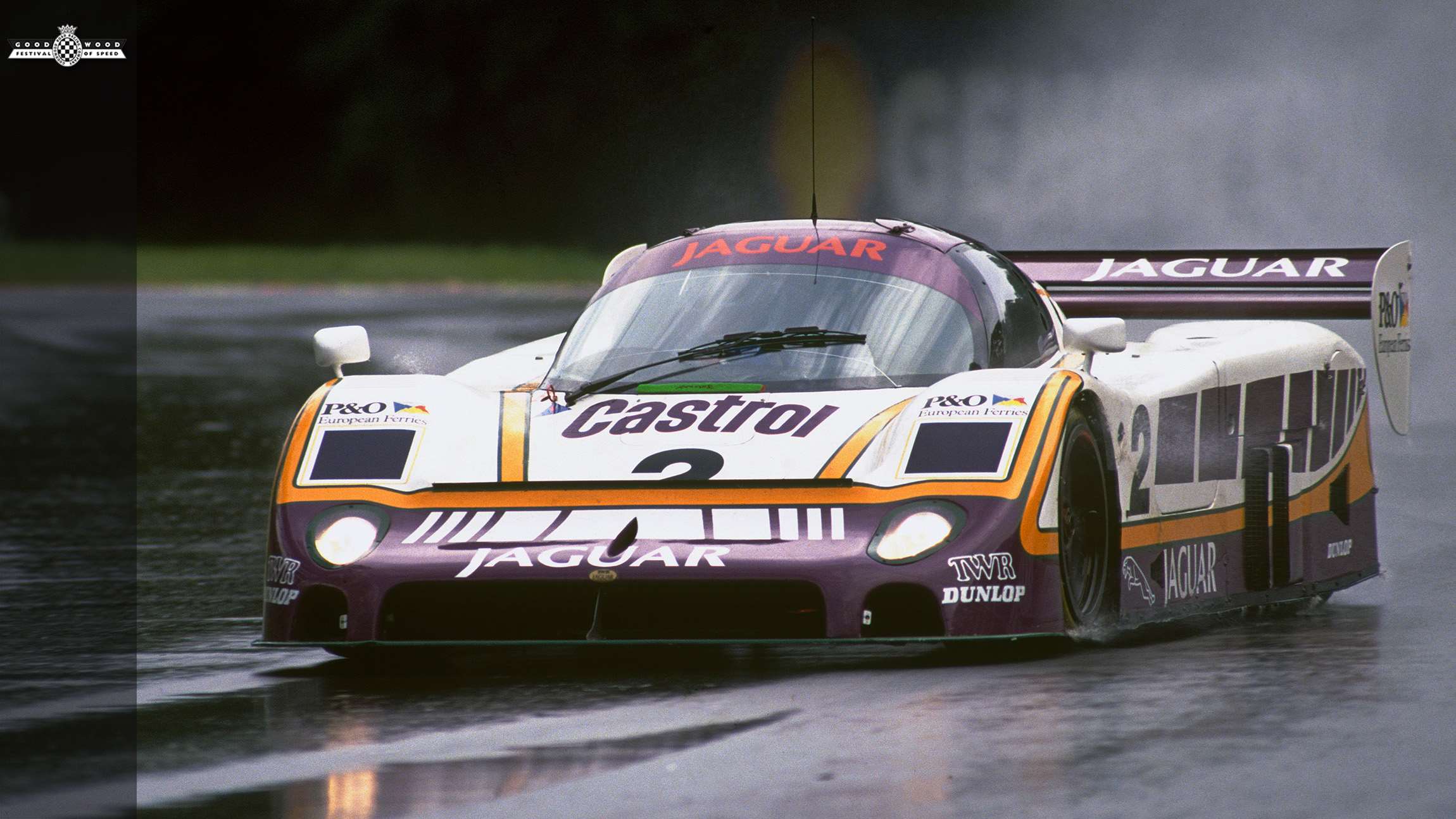5 Group C Greats To Rule Them All