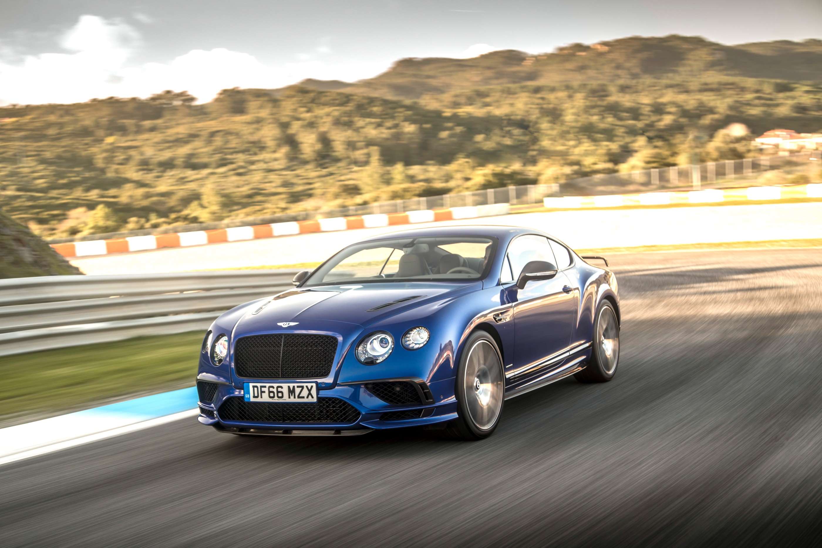 11 best cars for a diet