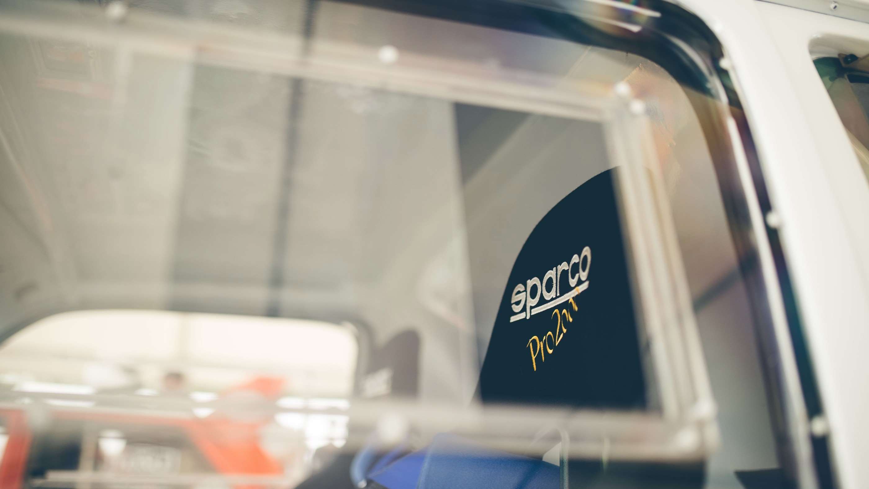 Metro 8R4 – Group B legend with a V8 punch