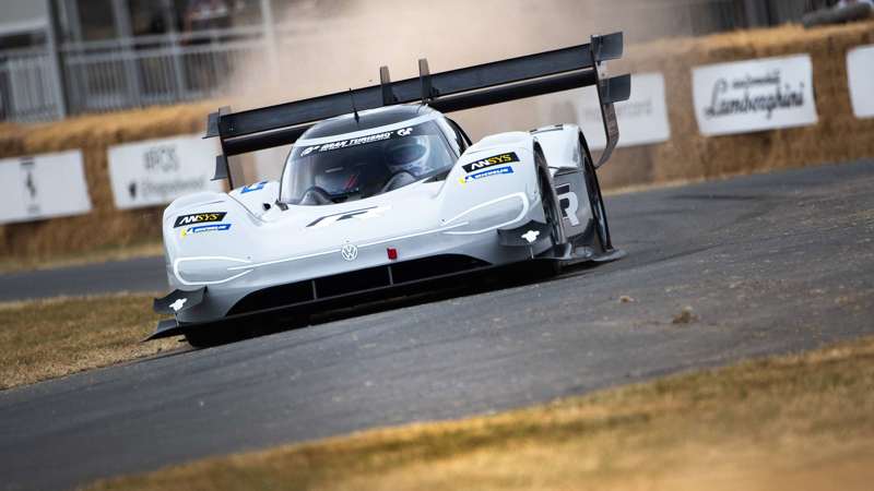Gallery: The best of FOS Friday