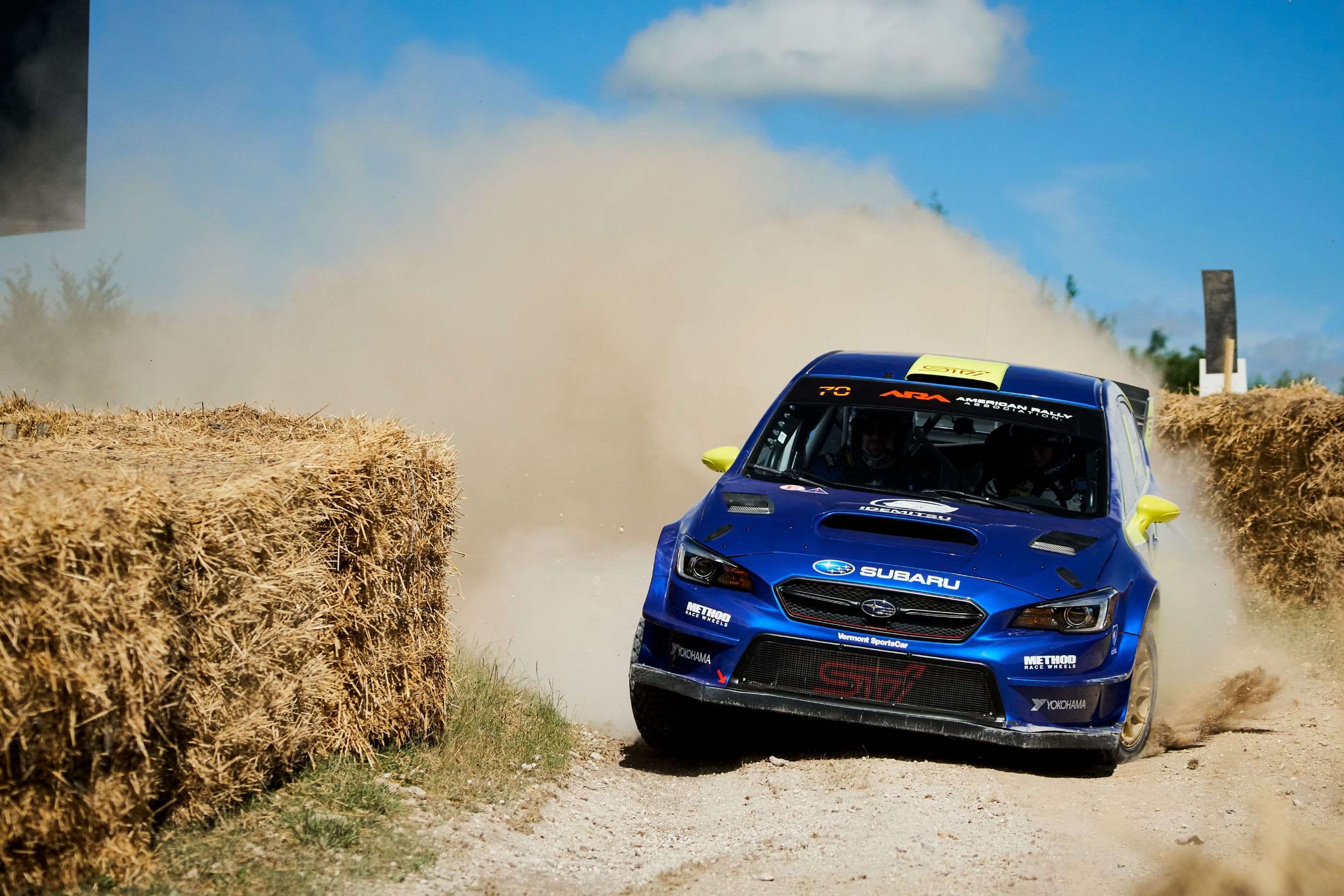 The Proton PERT is a Mitsubishi Evo VI clone that won the Production ...