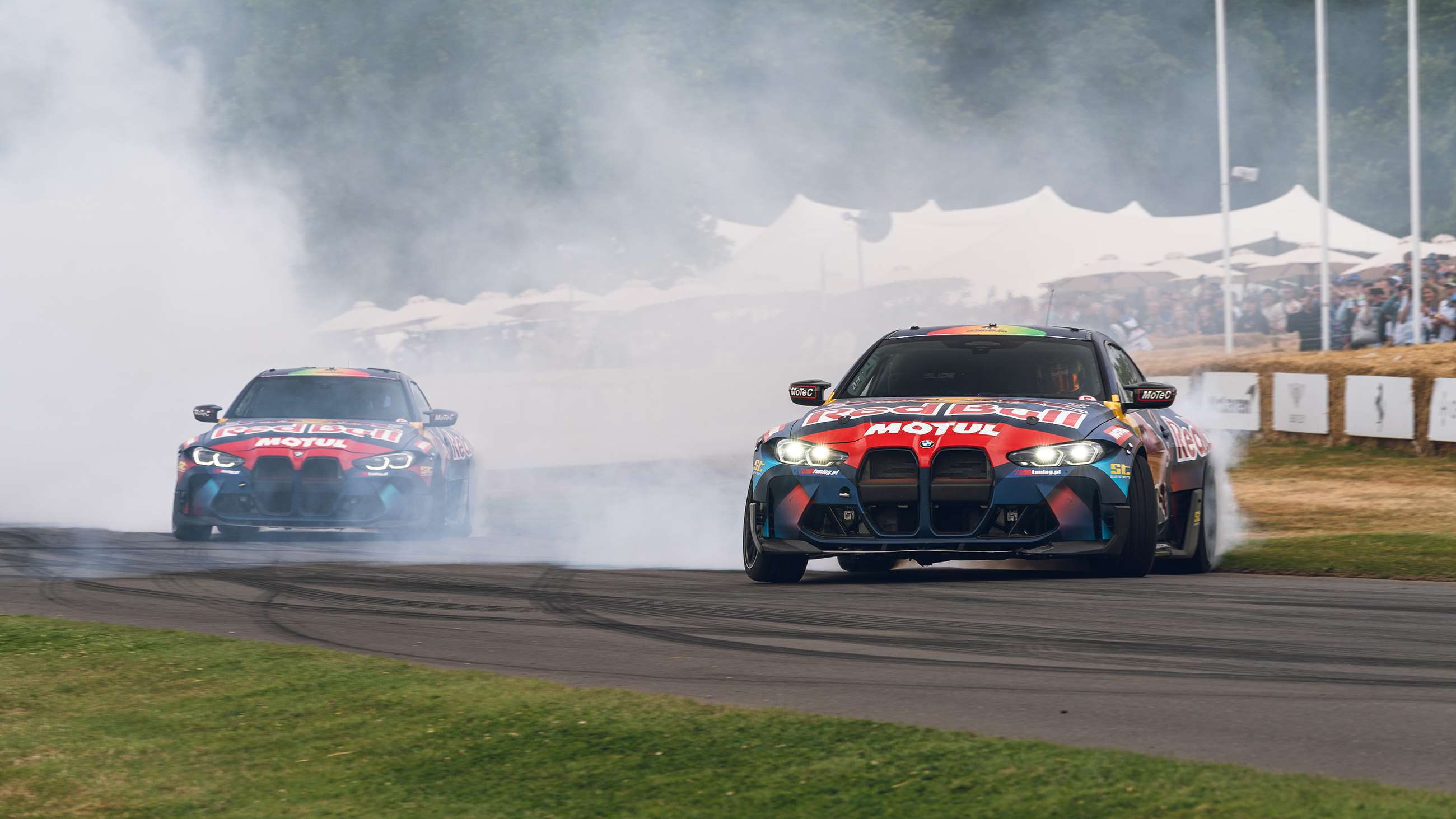 When to see the Red Arrows at FOS | GRR