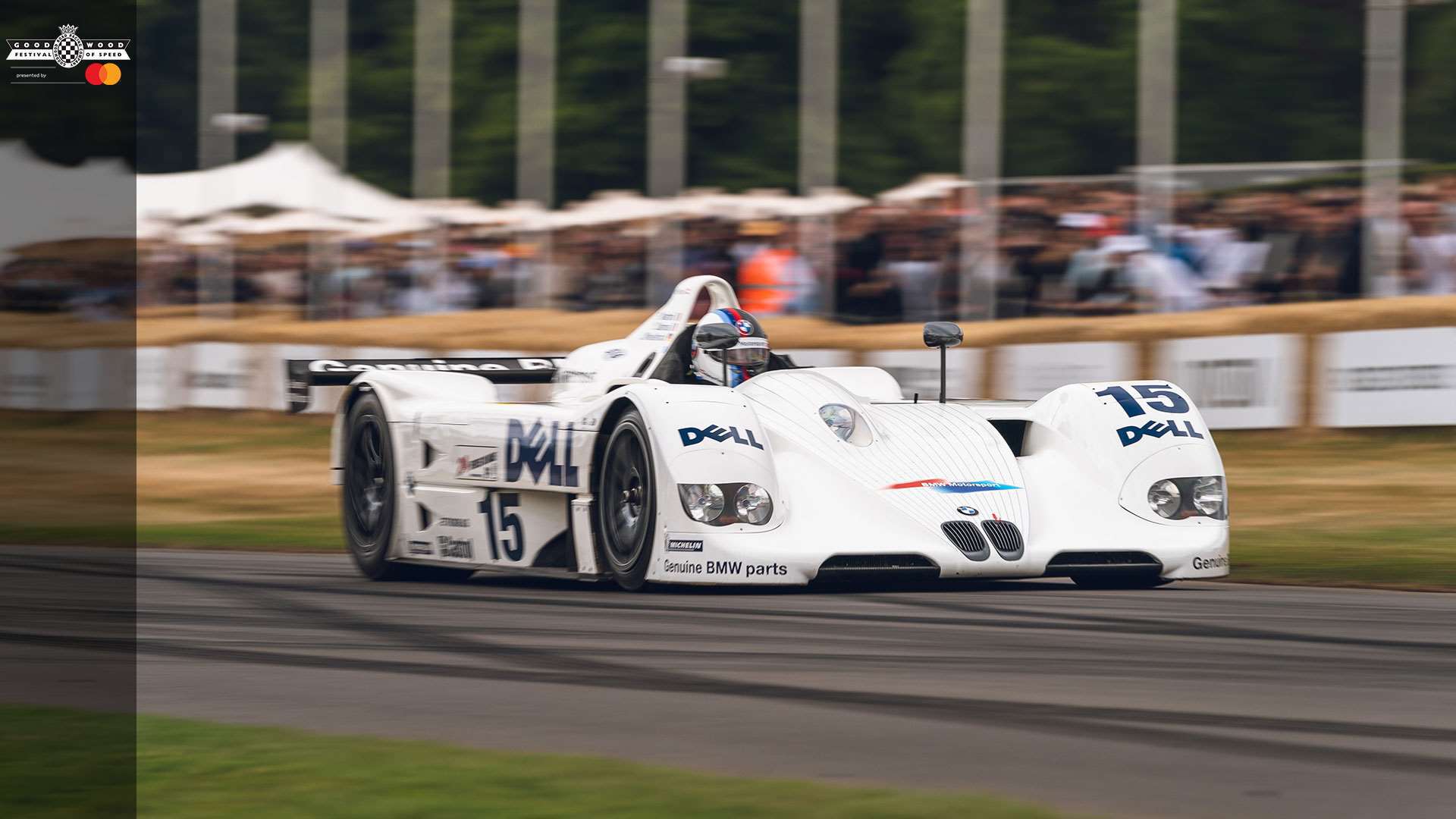 [Video] 10 minutes of epic V12, V8 and V10 sounds | GRR