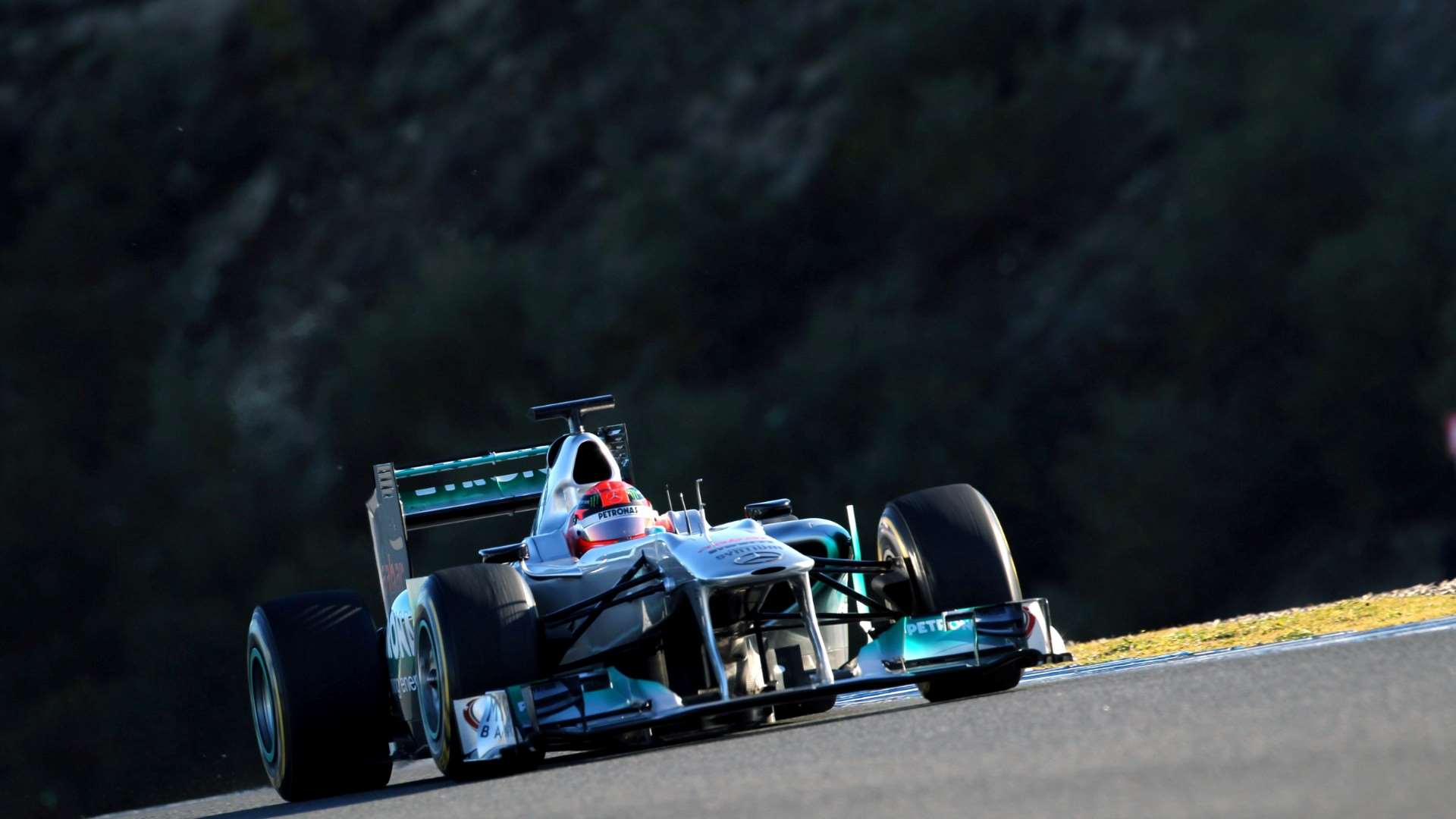 8 F1 cars you have to see at the 2023 Festival of Speed | GRR