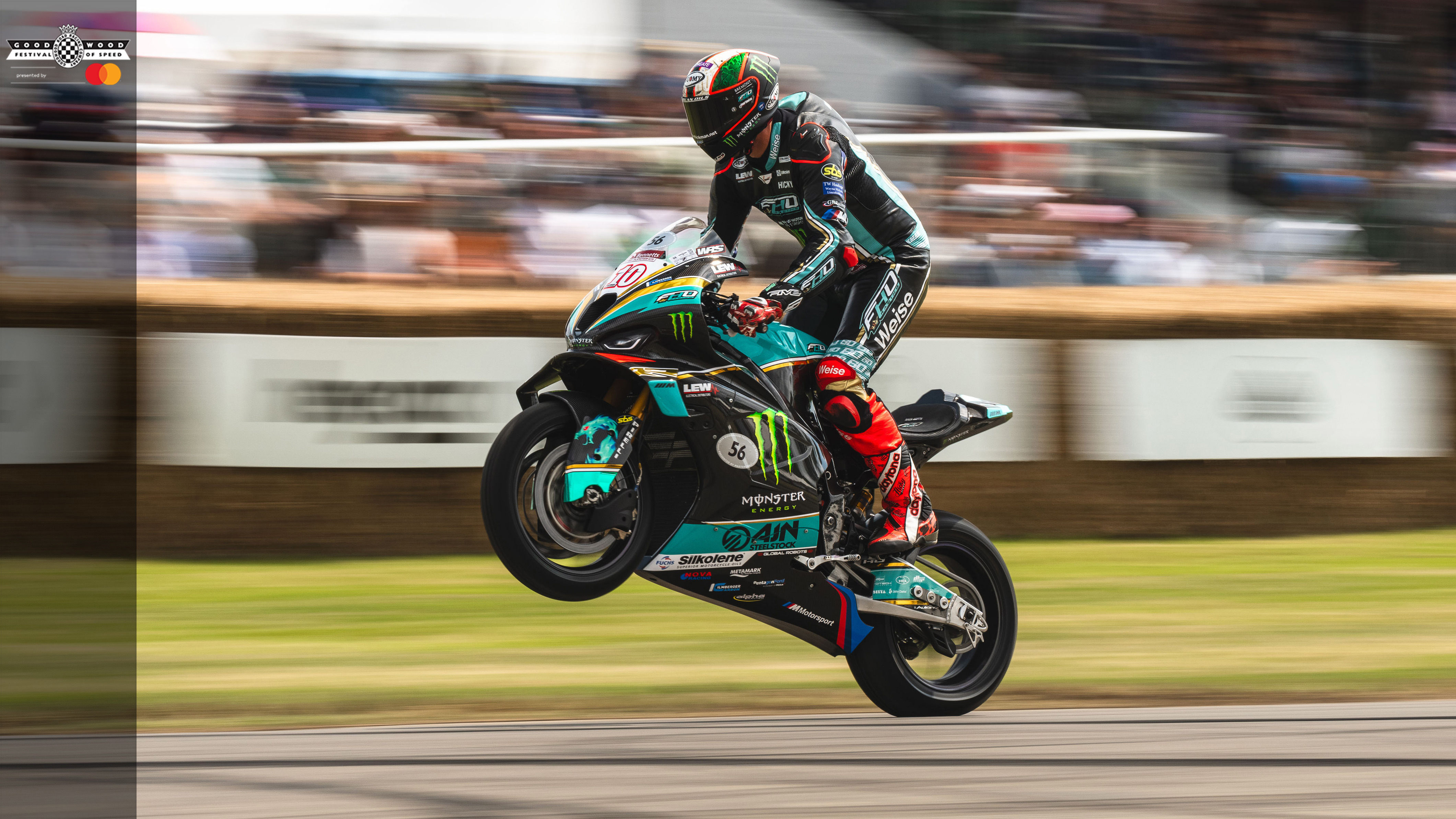 Remembering William Dunlop