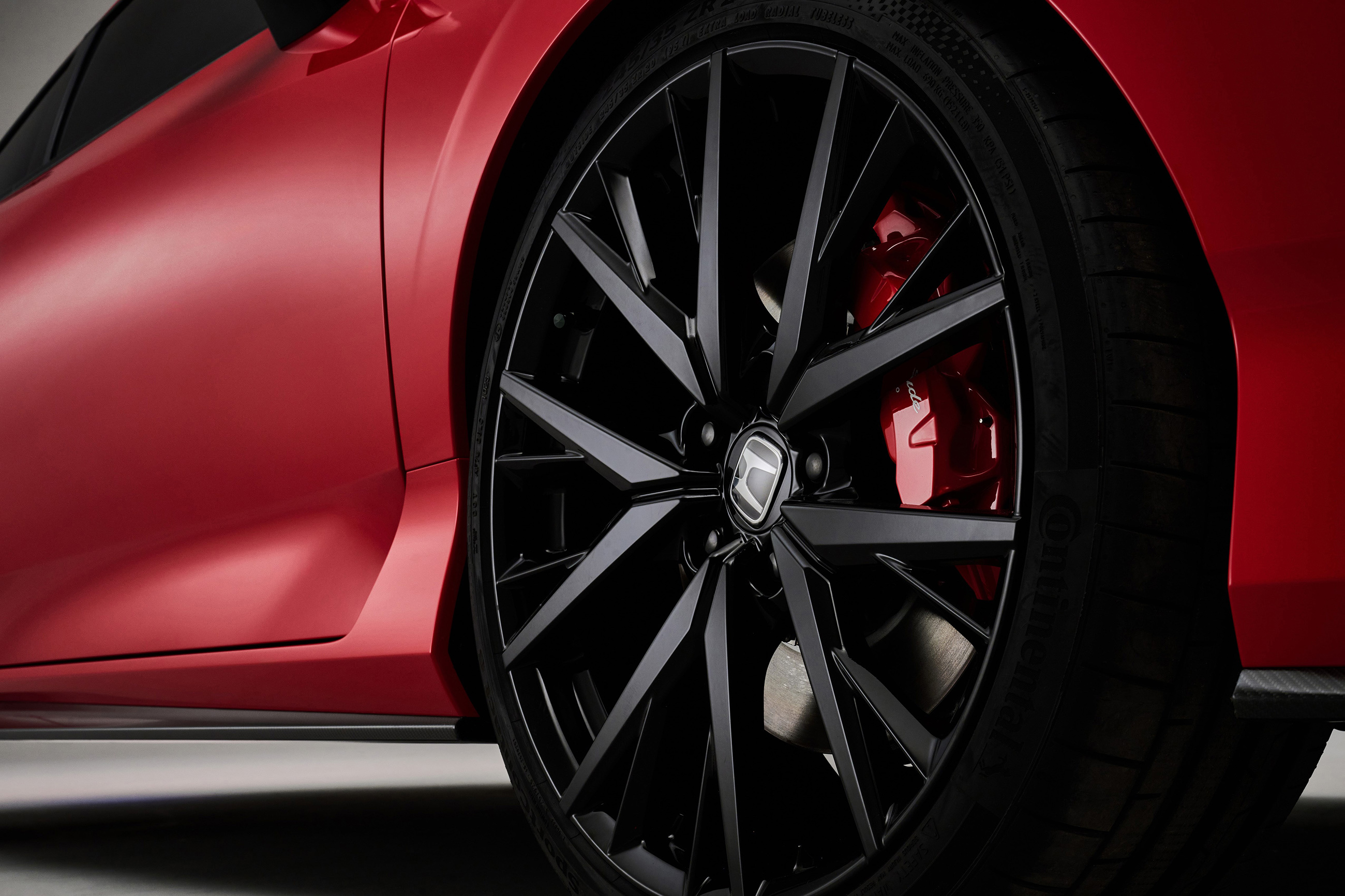 Honda Prelude Concept to debut at the Goodwood Festival of Speed | GRR