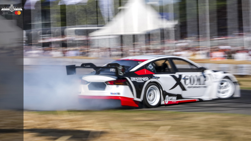 Bokep jule 7 menit di hotel the comms were straightforward