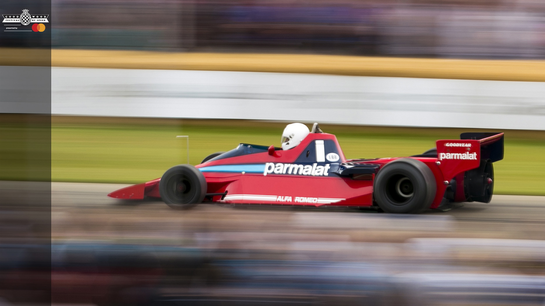 Renault’s RS01 turbocharged Formula 1 | GRR