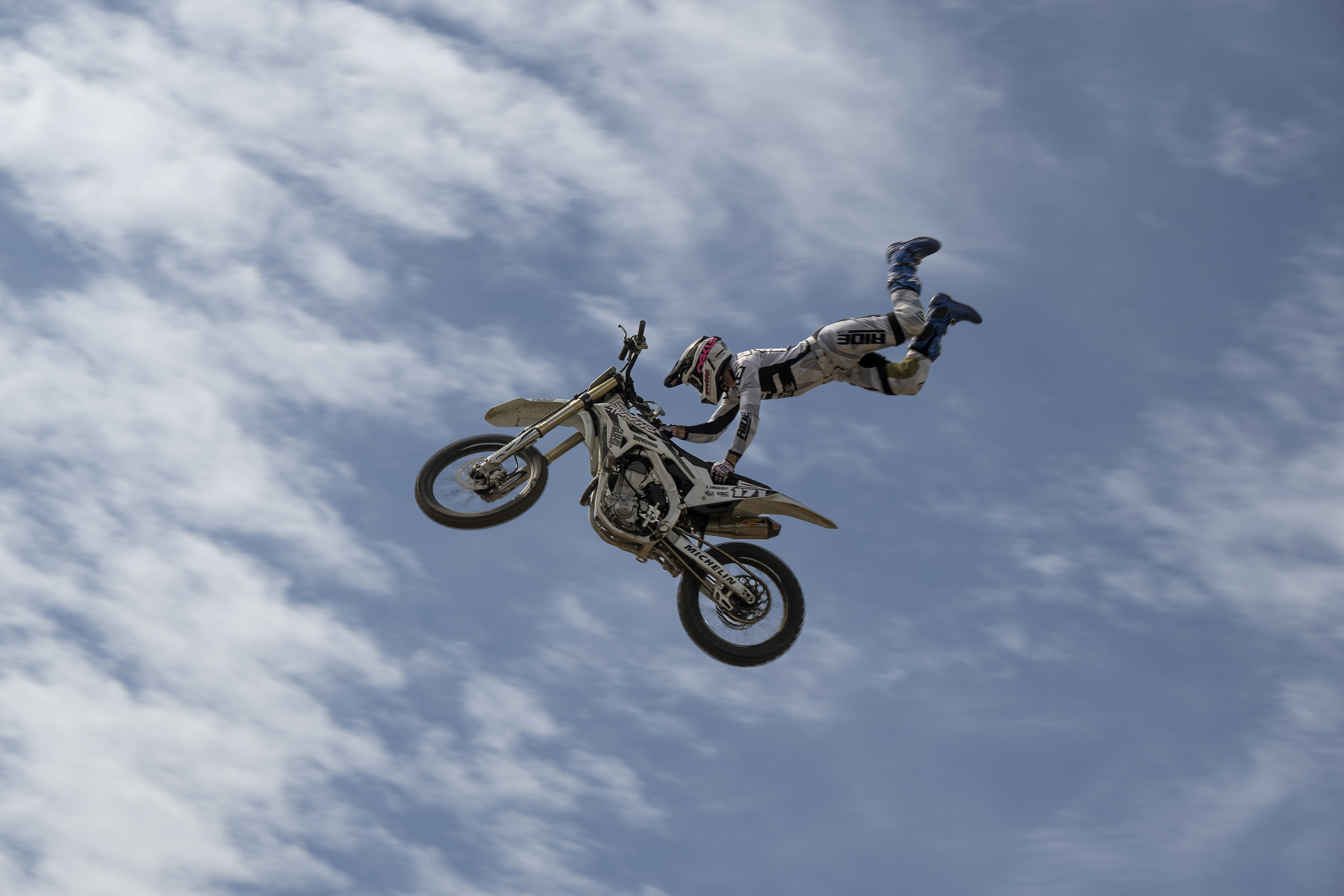 2025 Festival of Speed timetable | GRR