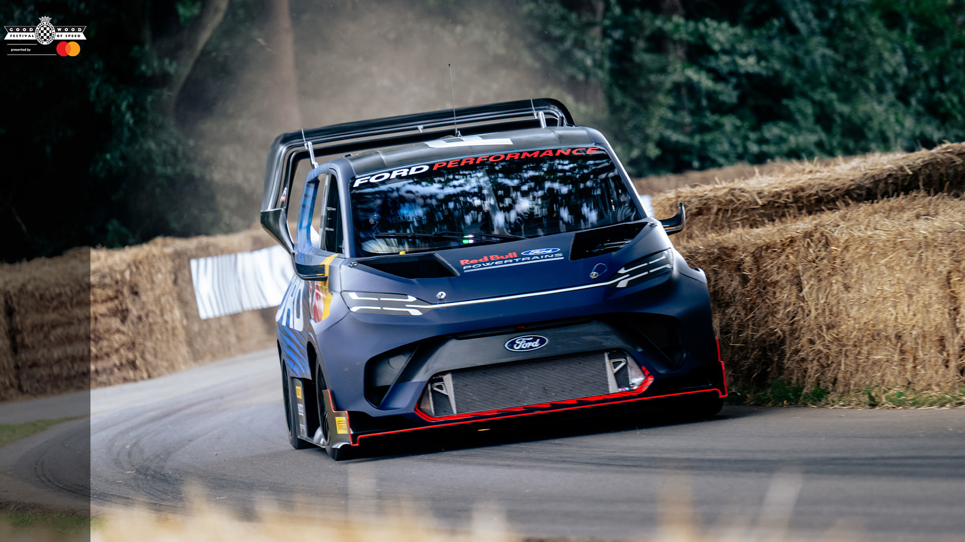 Classic appeal revitalised – here are the New Classics at the Festival ...