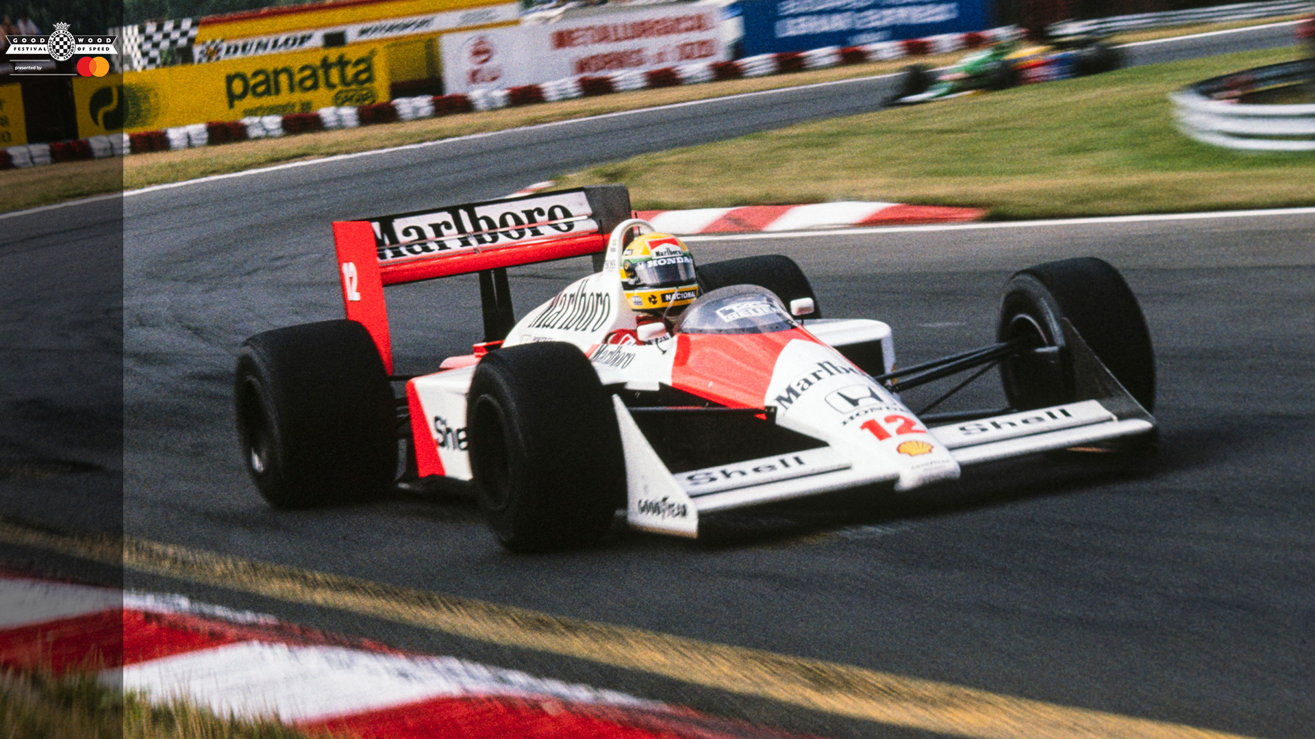 Formula 1’s 10 best engines | GRR