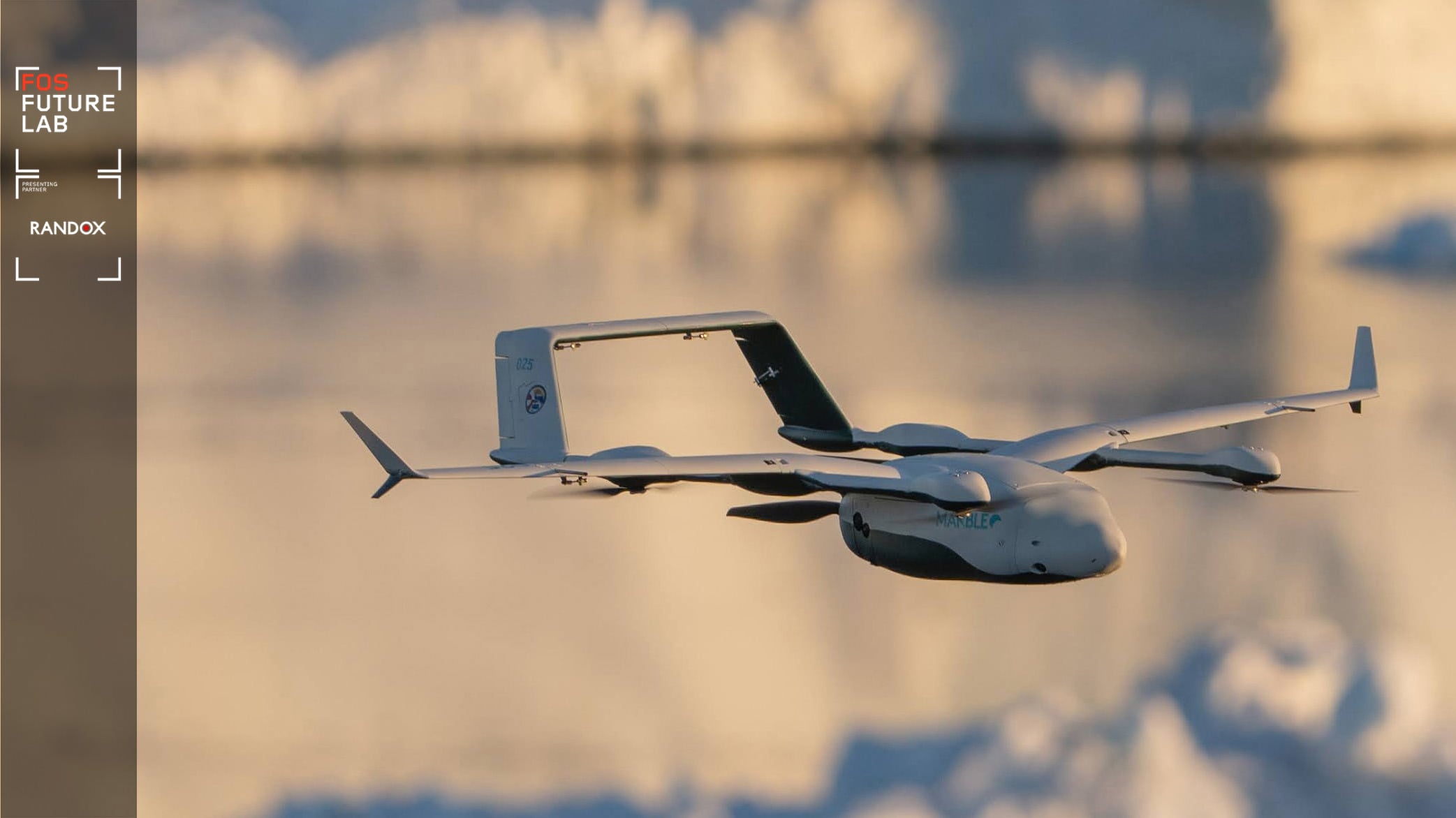 A deep dive into FOS Future Lab 2025 | GRR