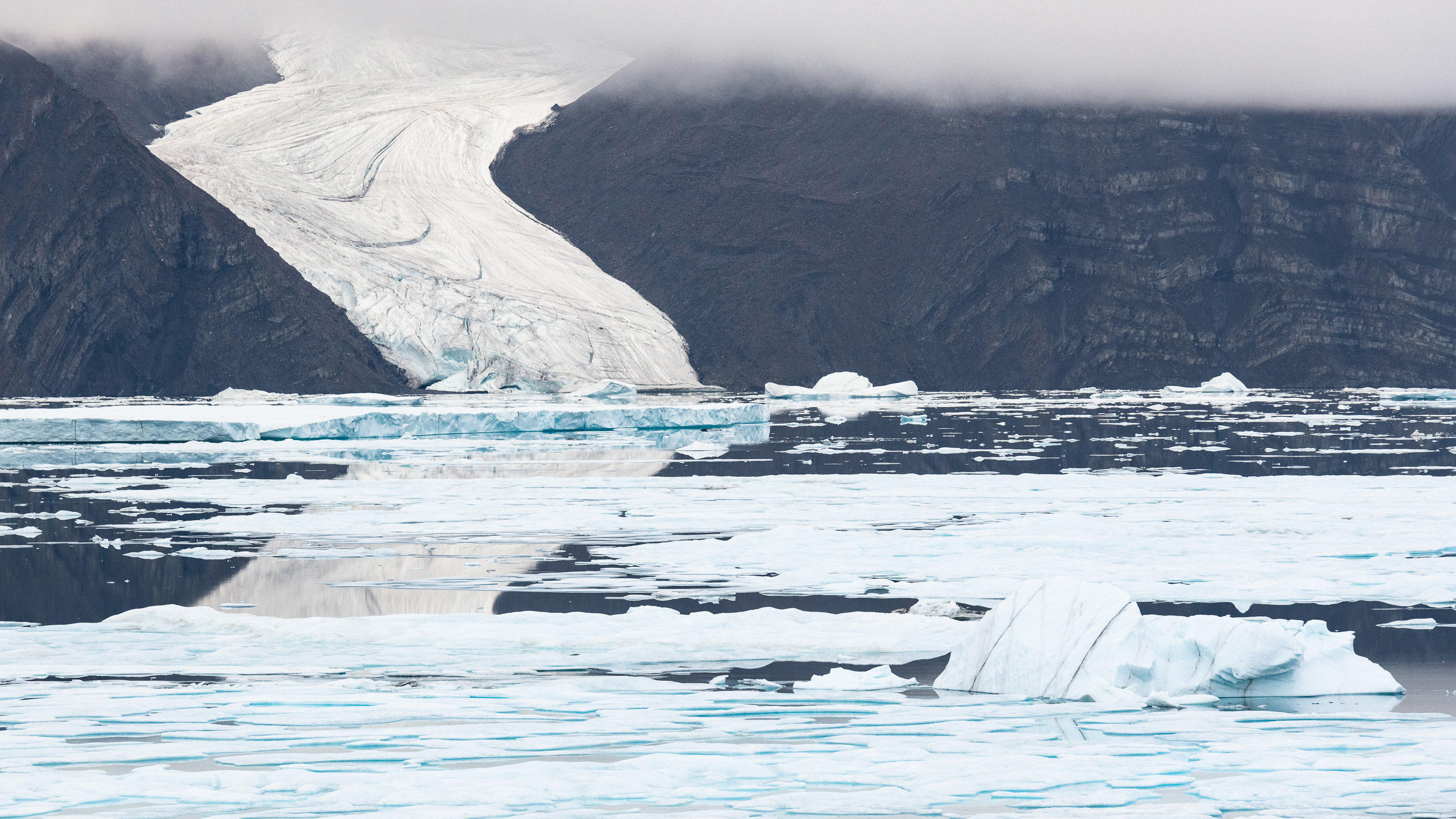 Seabed 2030: Mapping Earth’s unseen oceans at FOS Future Lab | GRR