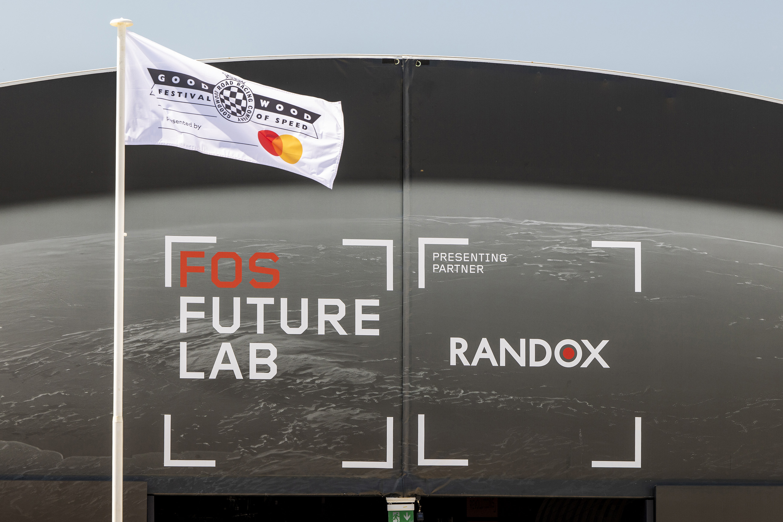 Securing tomorrow’s cars: Why cybersecurity is a key focus for future ...