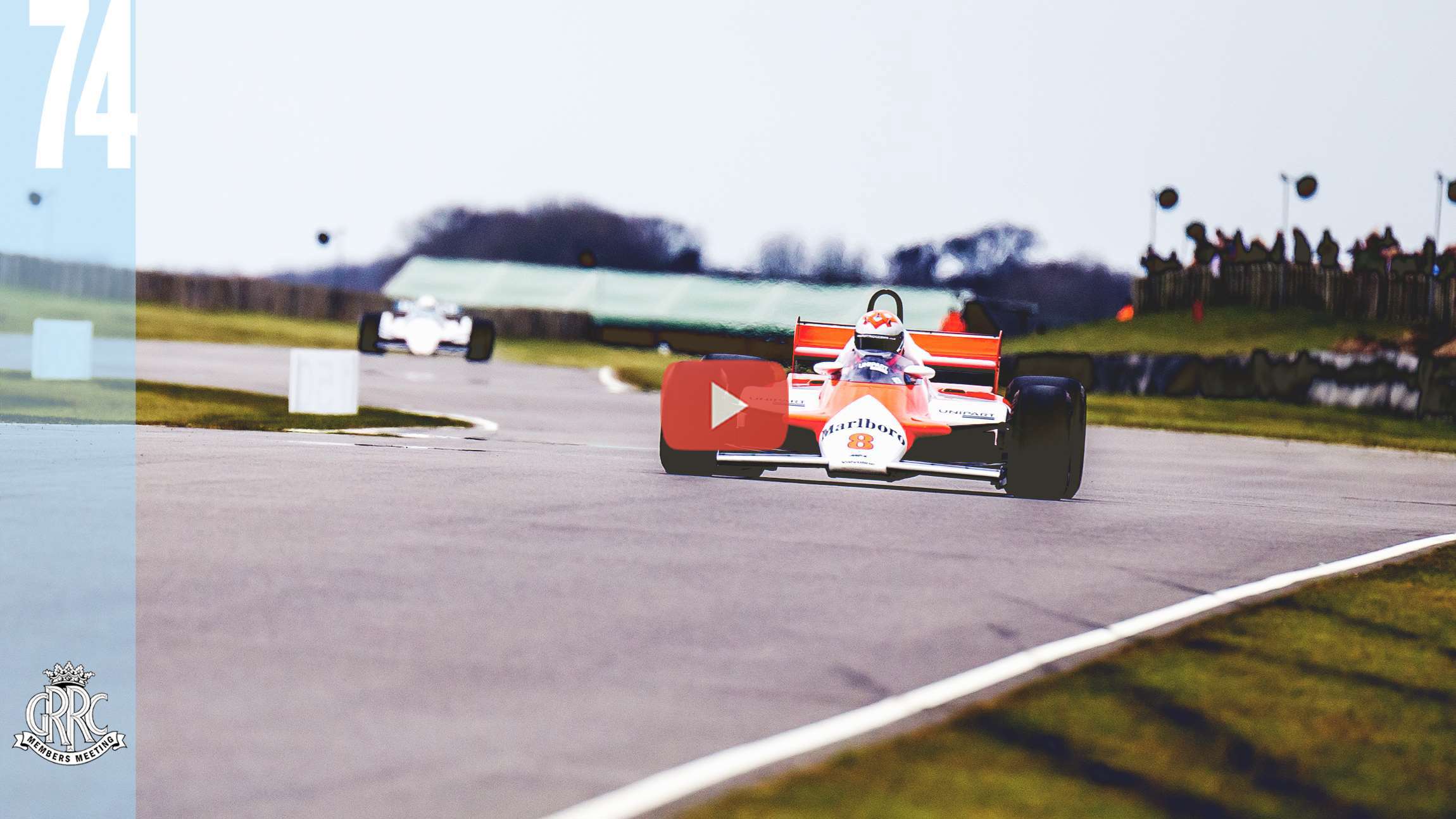 Video: Ground Effect Explained