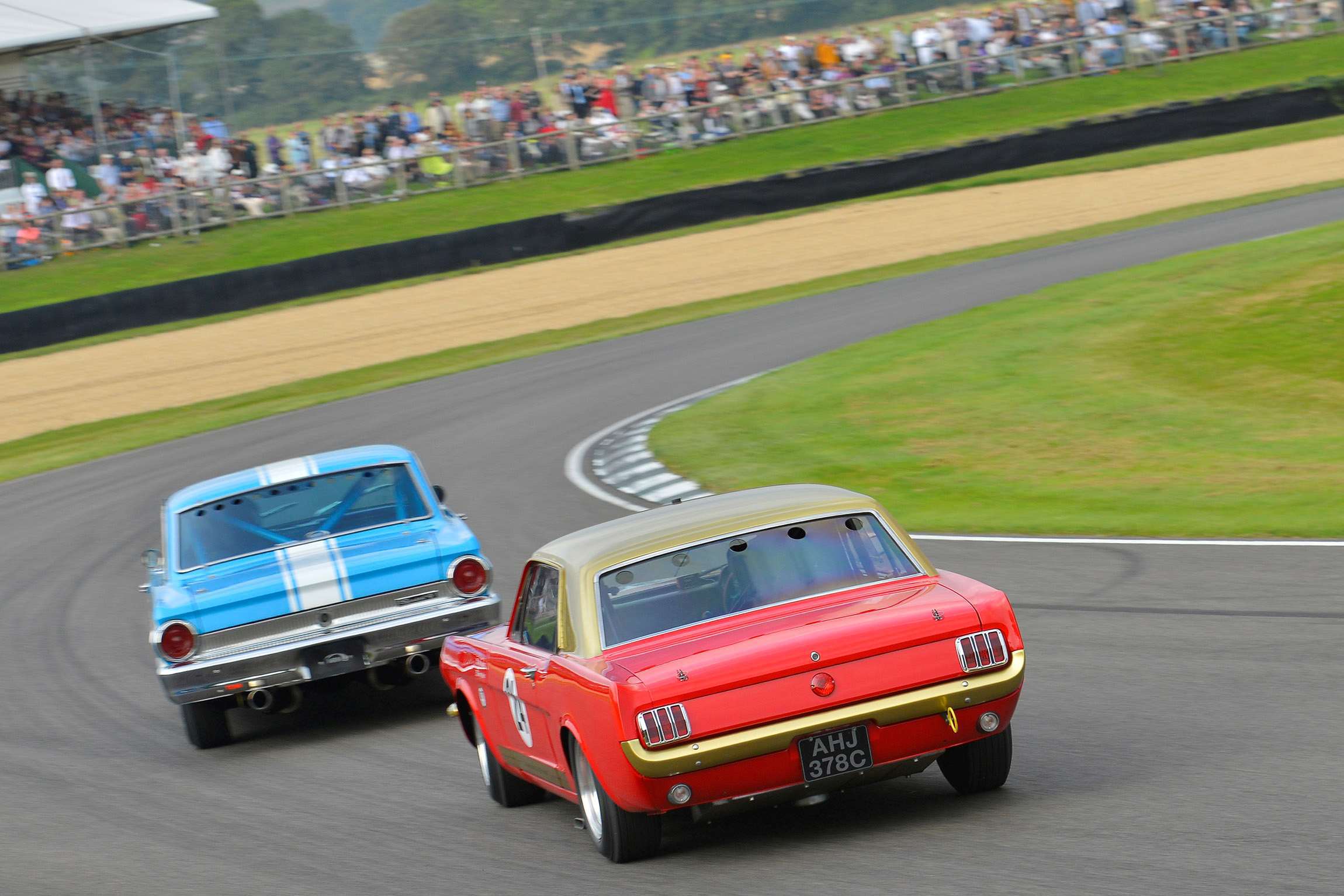 Full 75MM race details announced!