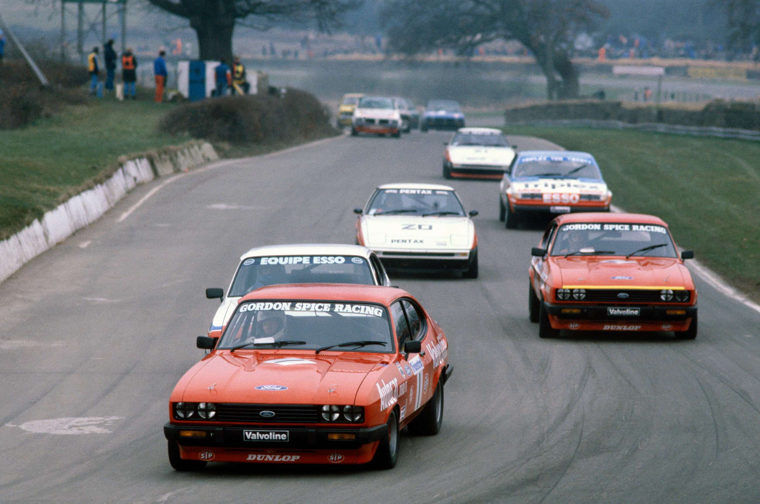 The story of Group A Part 2 – wow factor, its greatest strength