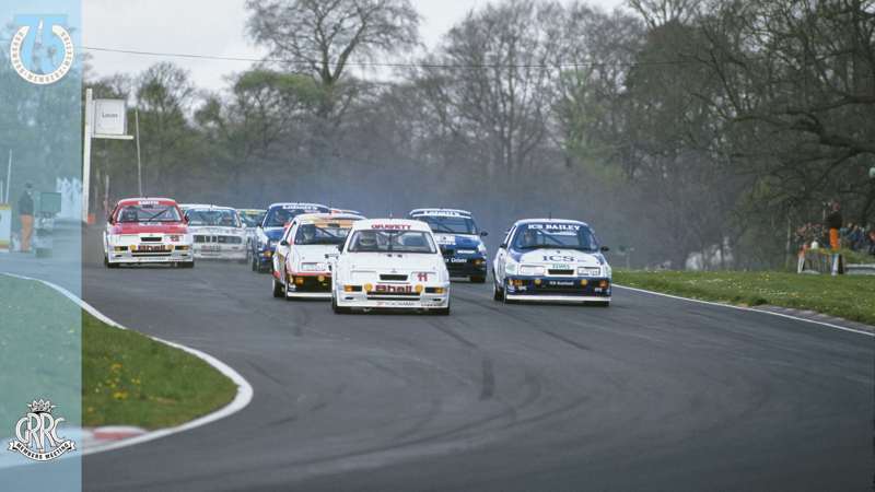 The story of Group A Part 2 – wow factor, its greatest strength