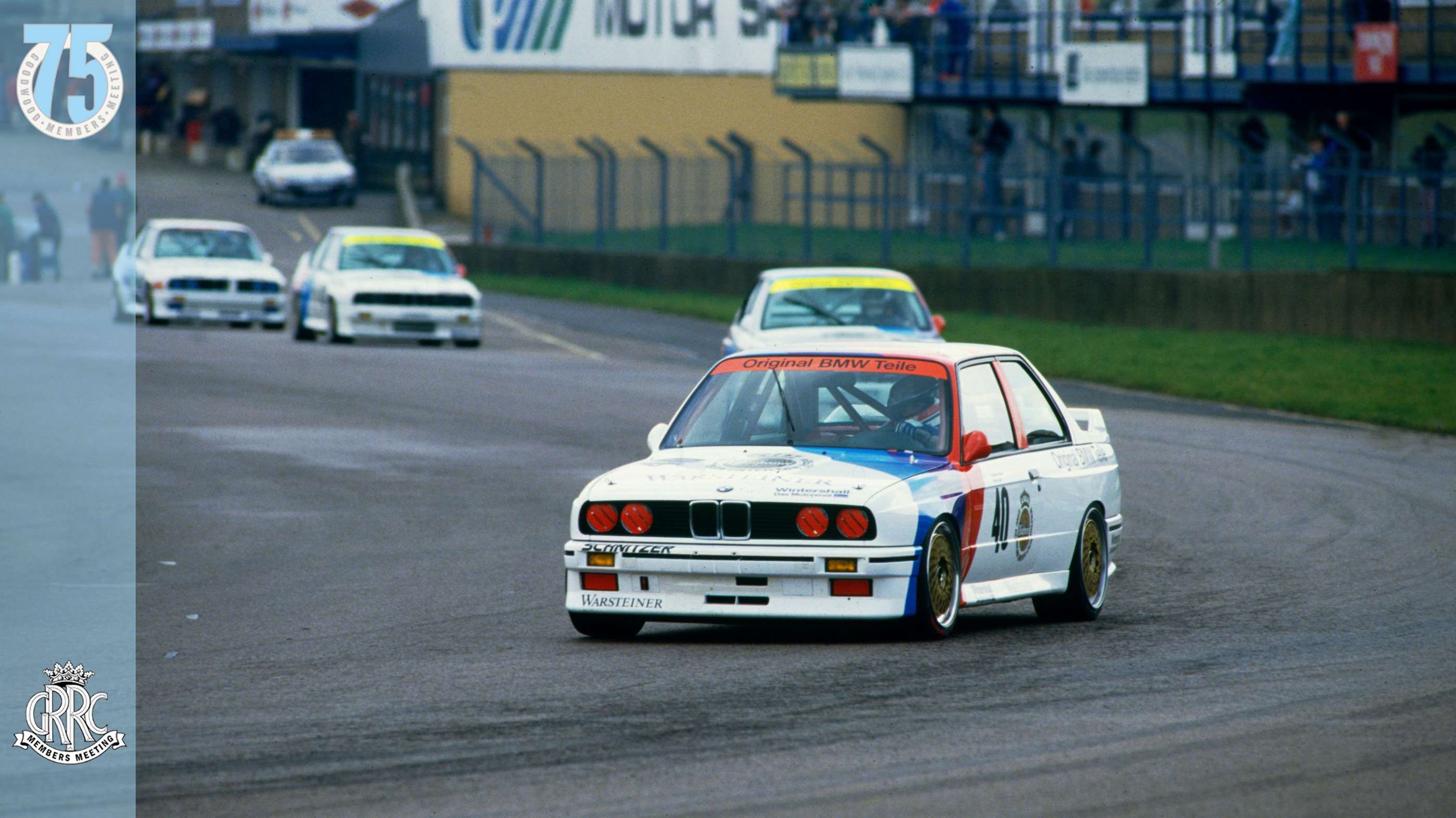 The story of Group A Part 2 – wow factor, its greatest strength