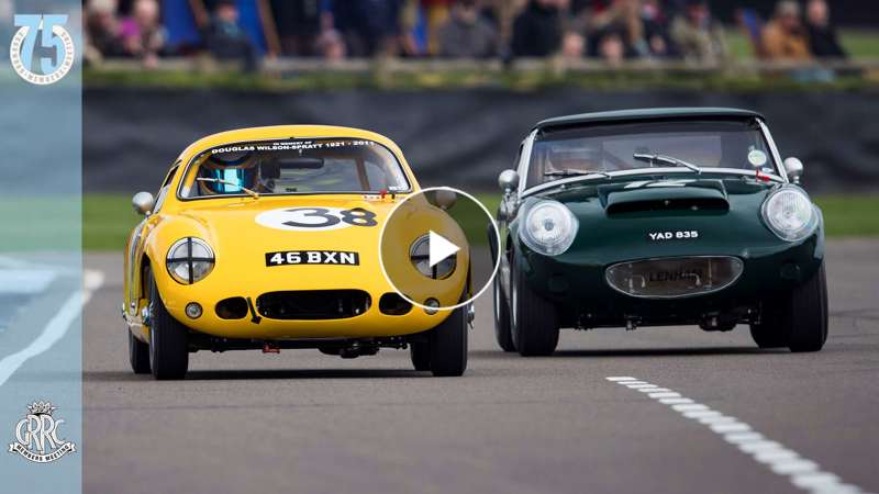 [Video] This Sprite fight is the best racing you'll ever see!