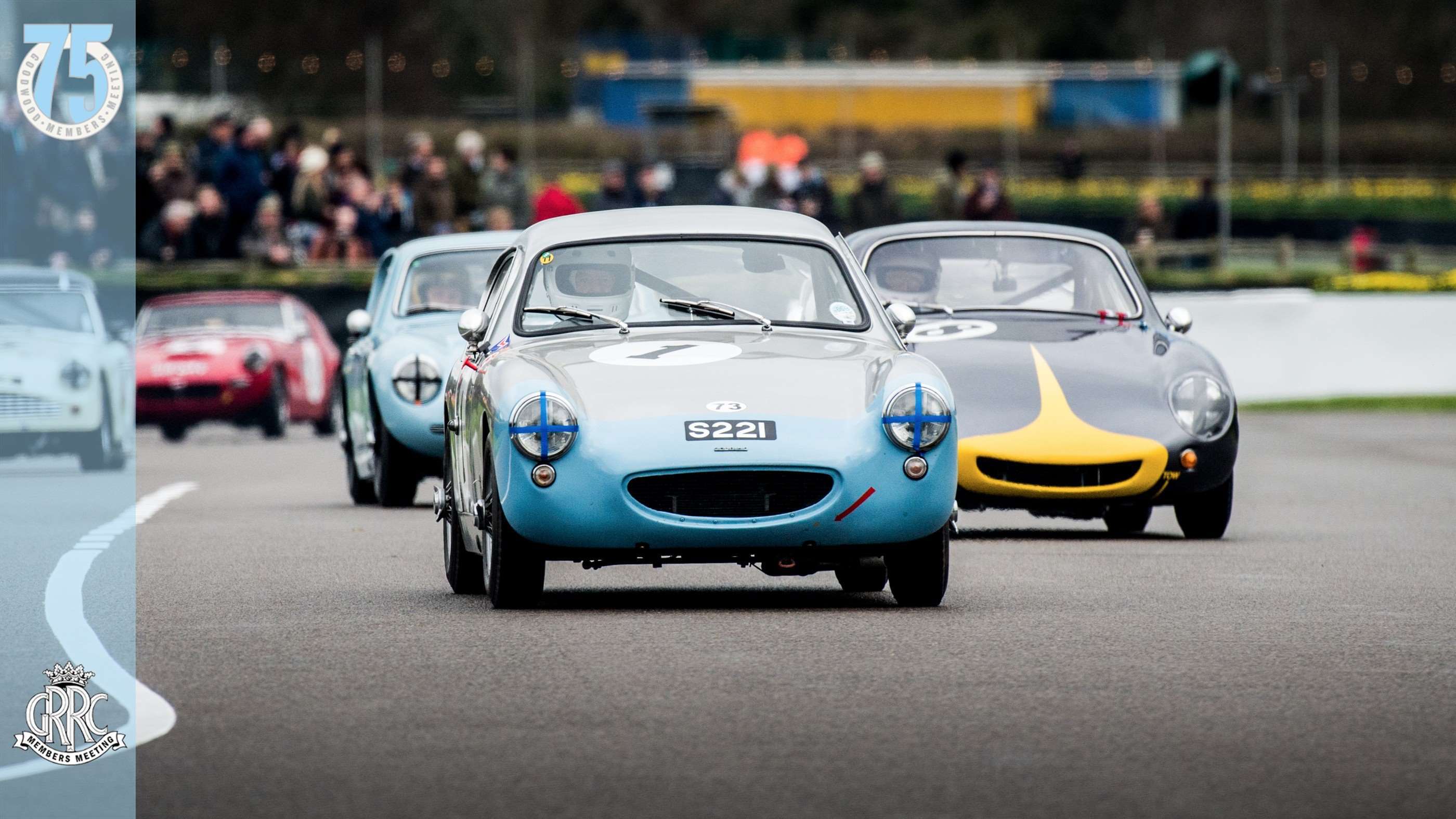 [Video] This Sprite fight is the best racing you'll ever see!