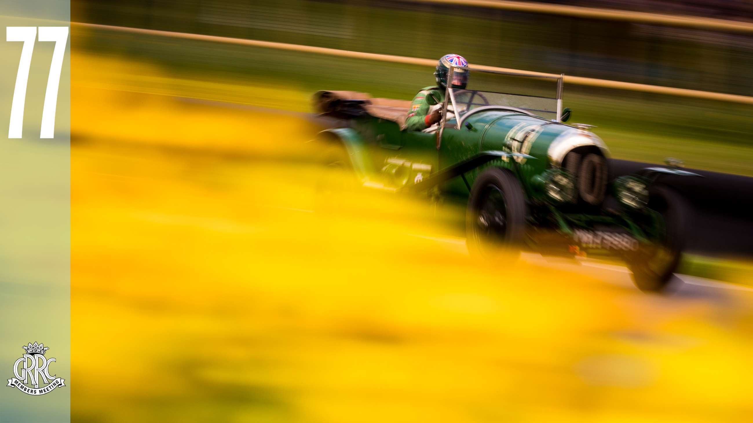 The incredible life of John Duff, stunt man, record breaker and Le Mans ...