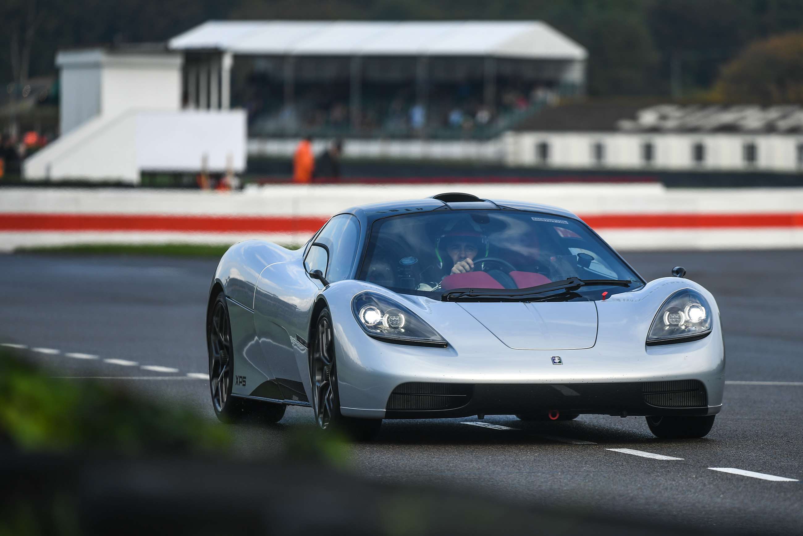 The 2021 GRR Christmas gift guide | GRR