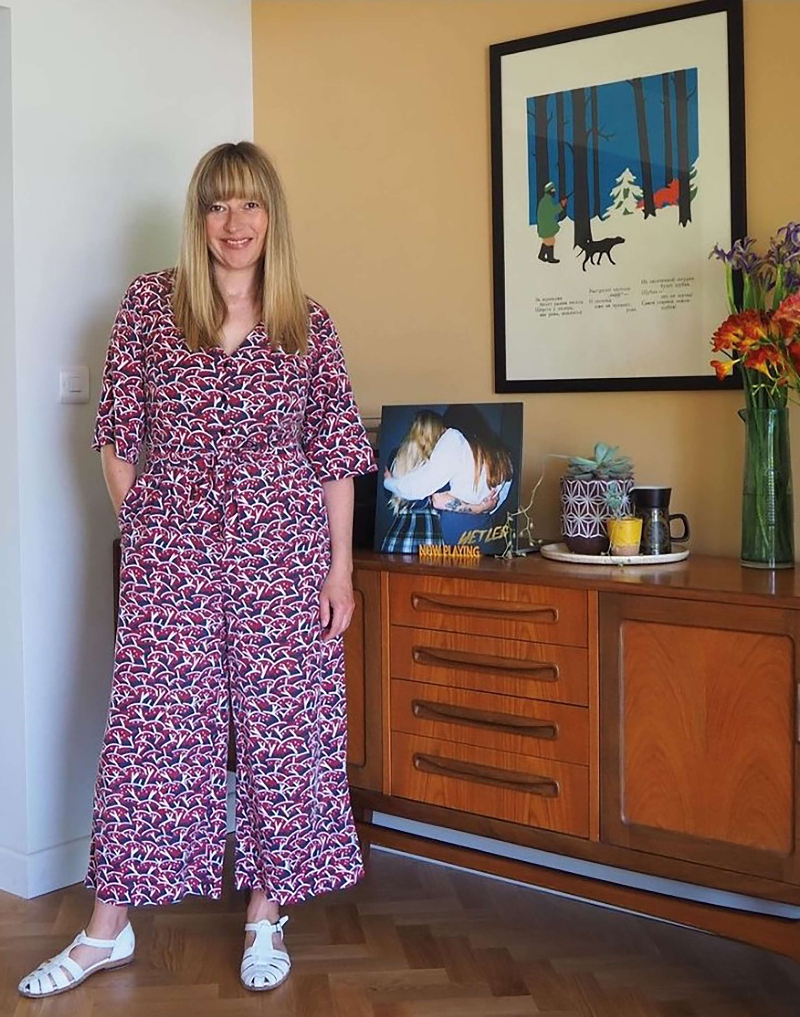 6 easy ways to embrace sustainable fashion | GRR