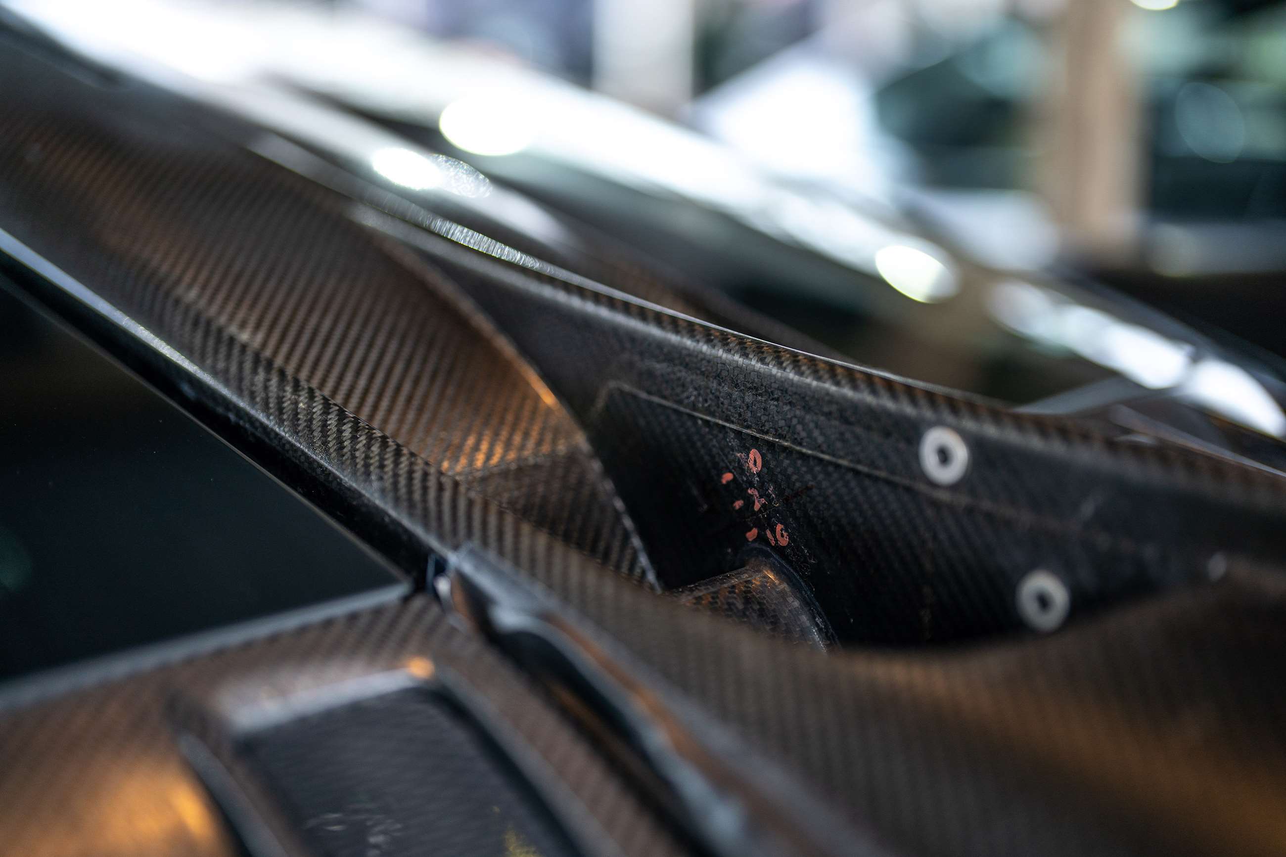 How to develop a hypercar: GMA T.50 prototypes in-depth | GRR