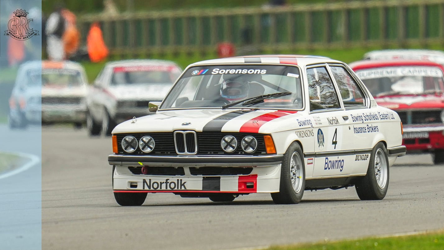 The Win Percy Trophy | Event Coverage | Videos & Latest News