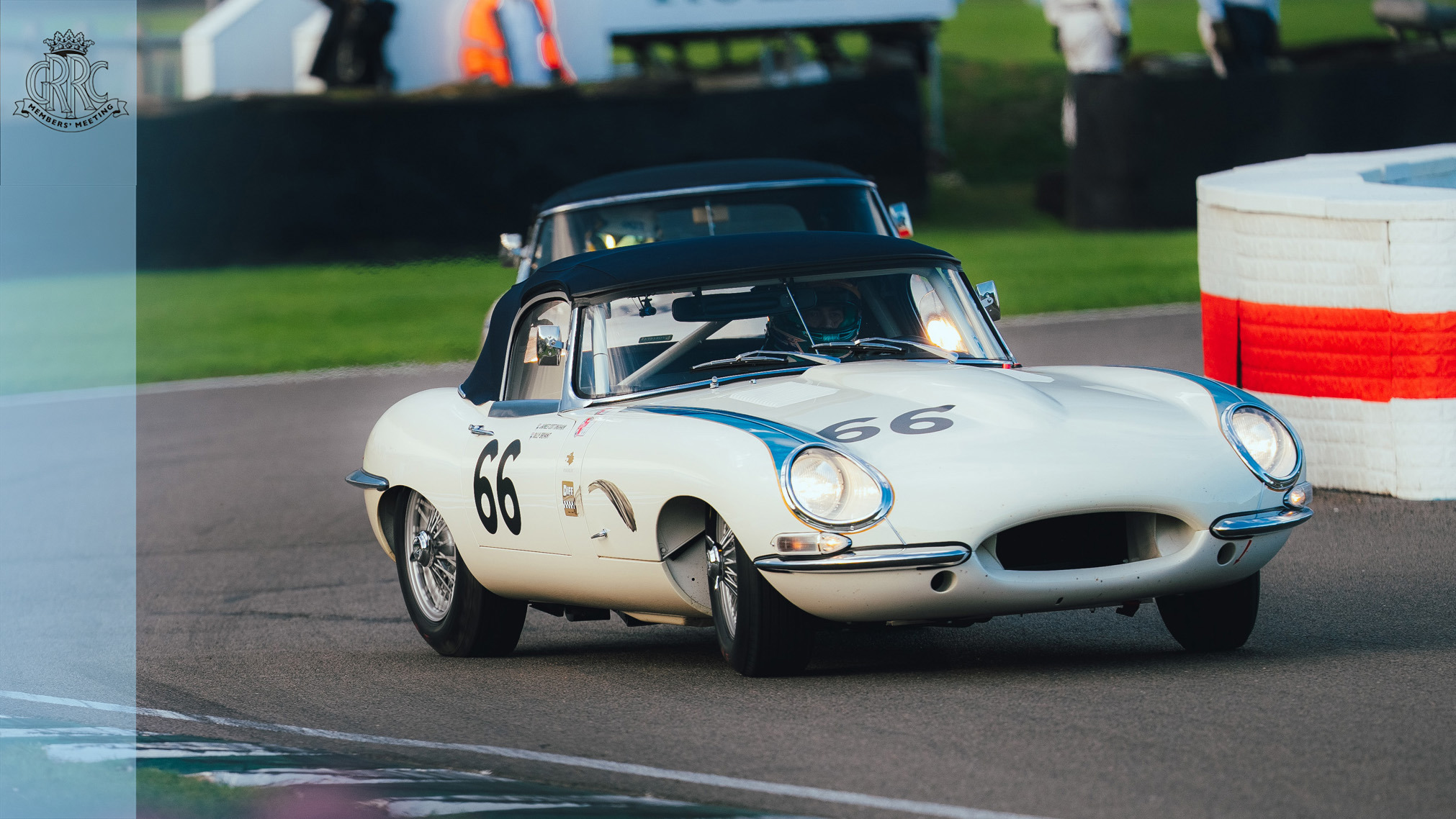 The Protheroe Cup | Event Coverage | Videos & Latest News